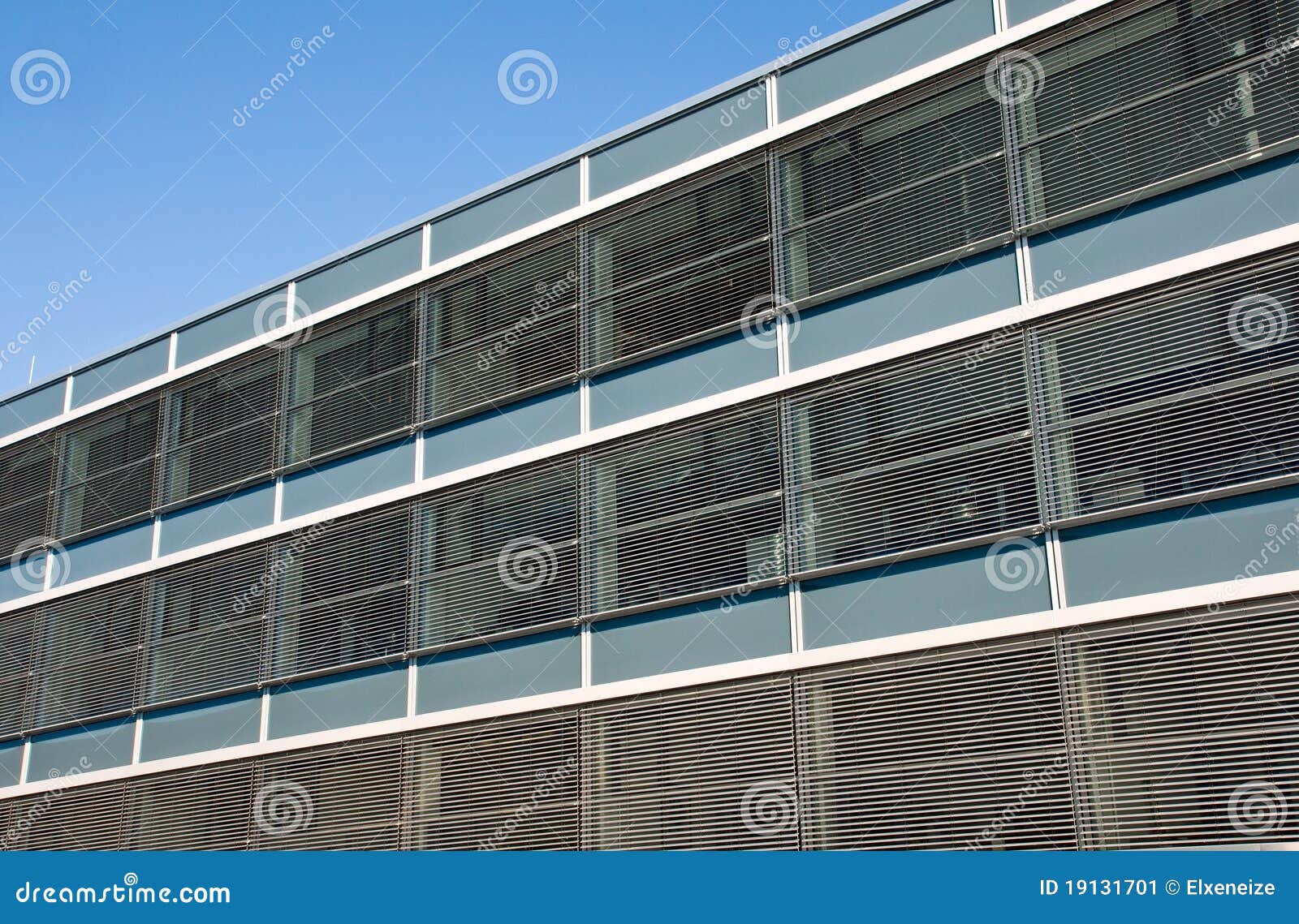 Factory Facade Design Pattern
