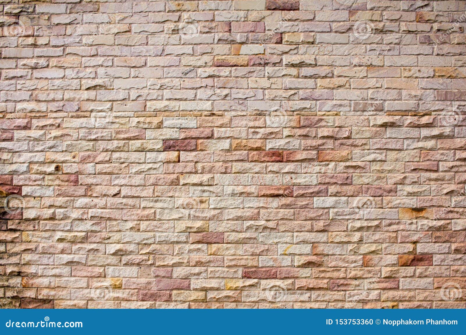 Brick Wall Background Old Texture Vintage Bricks Stock Photo - Image of ...