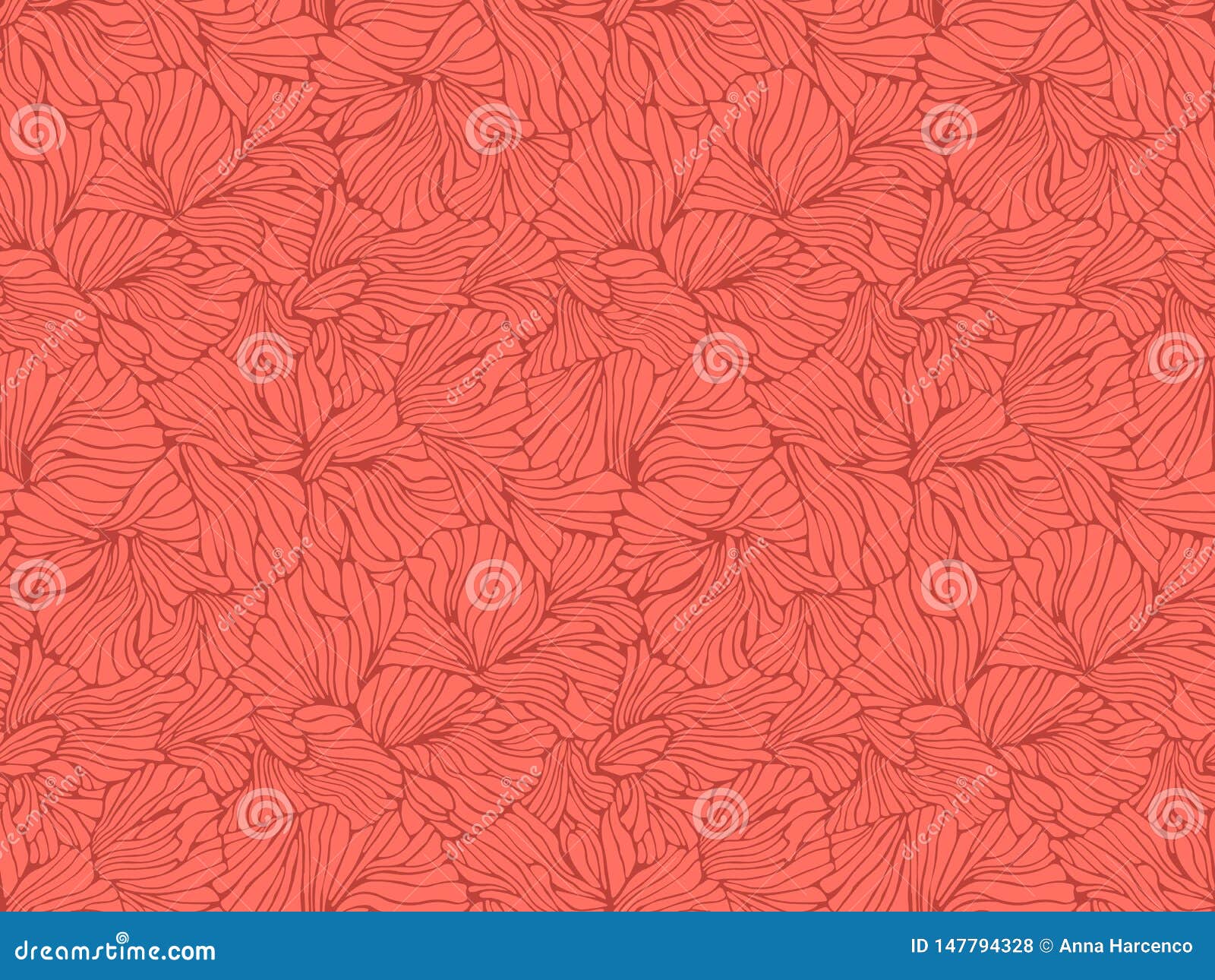 Facade Geometry. Architectural Design.Pattern Vector, Print Production ...