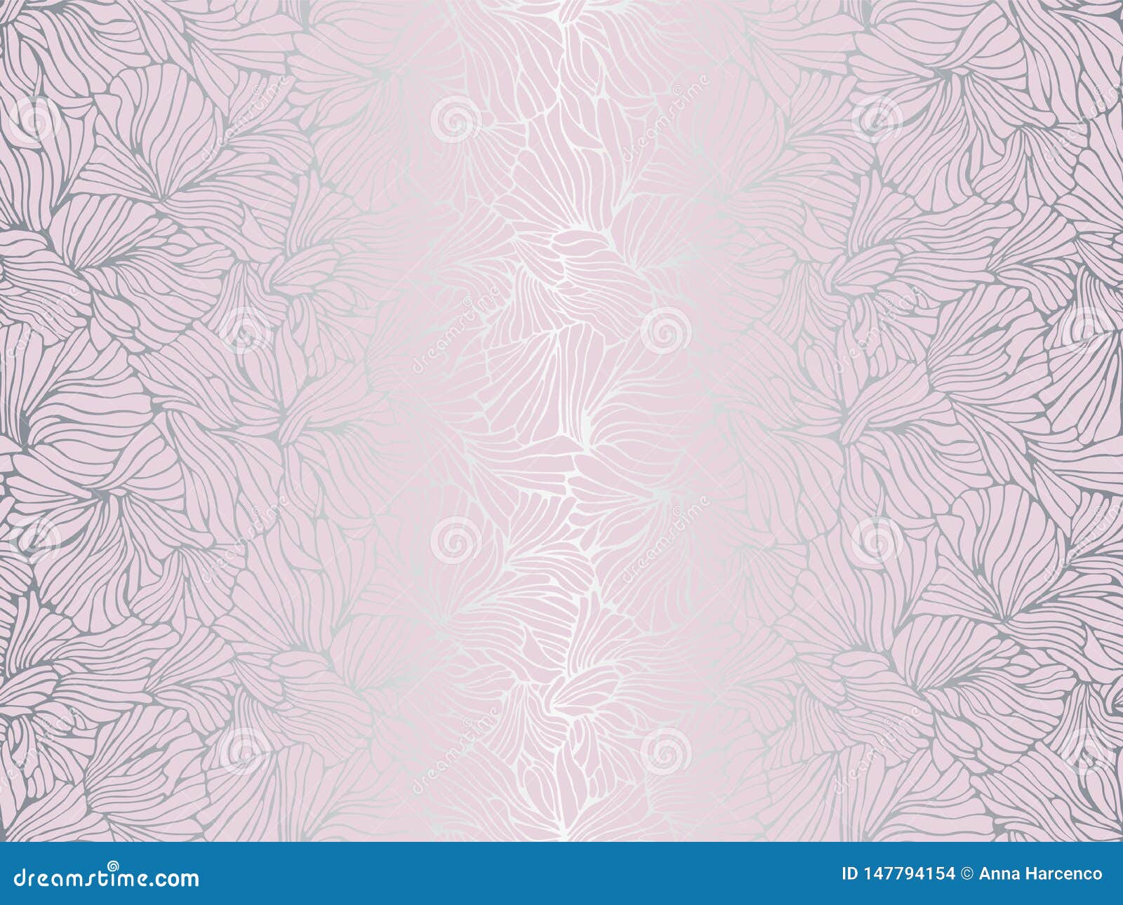 Facade Geometry. Architectural Design.Pattern Vector, Print Production ...