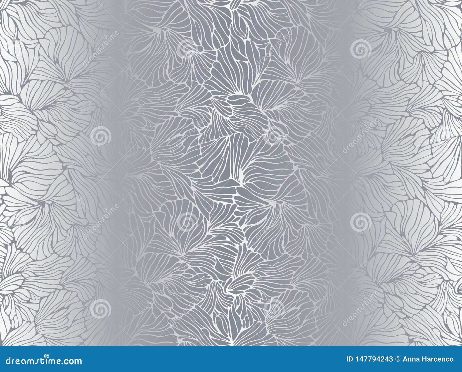 Facade Geometry. Architectural Design.Pattern Vector, Print Production ...