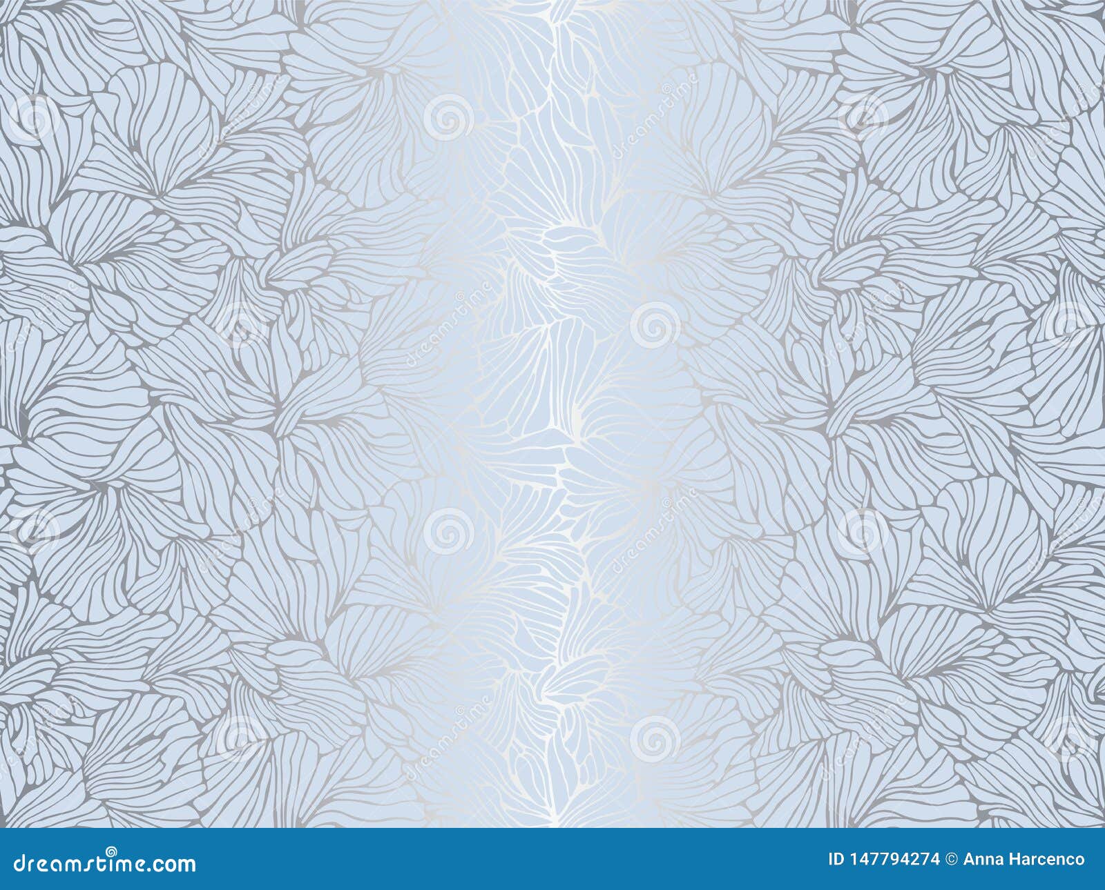 Facade Geometry. Architectural Design.Pattern Vector, Print Production ...