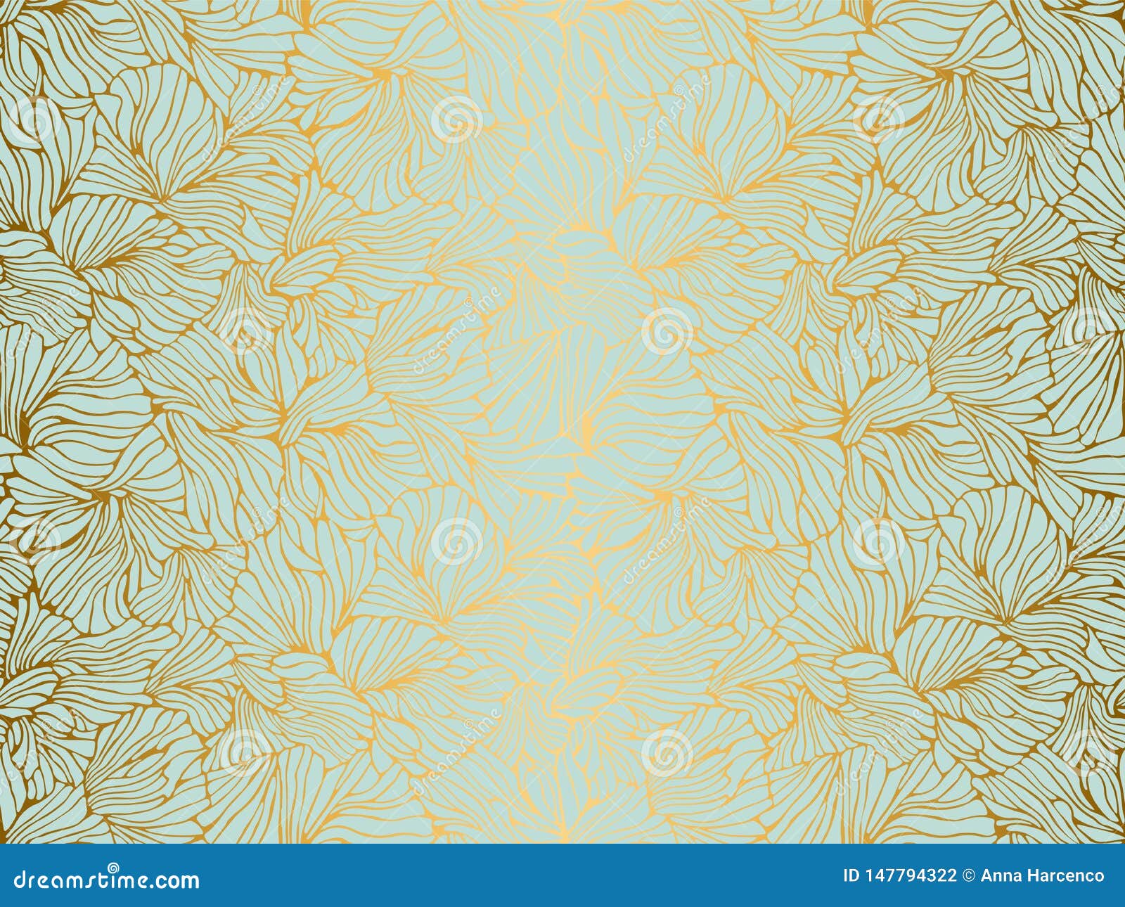 Facade Geometry. Architectural Design.Pattern Vector, Print Production ...