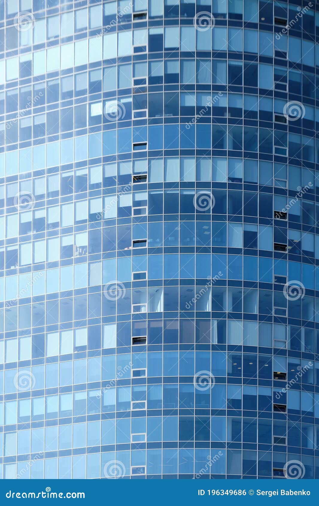 Background Of Vertically Folded Street Tiles Royalty-Free Stock Photo ...