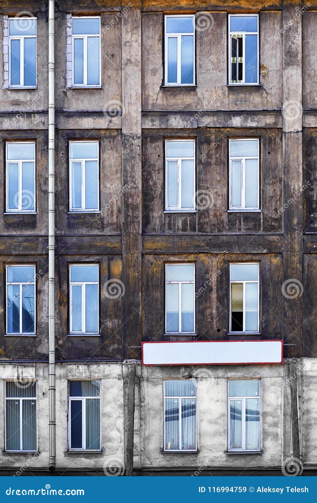 Building stock image. Image of house, architecture, shine - 116994759