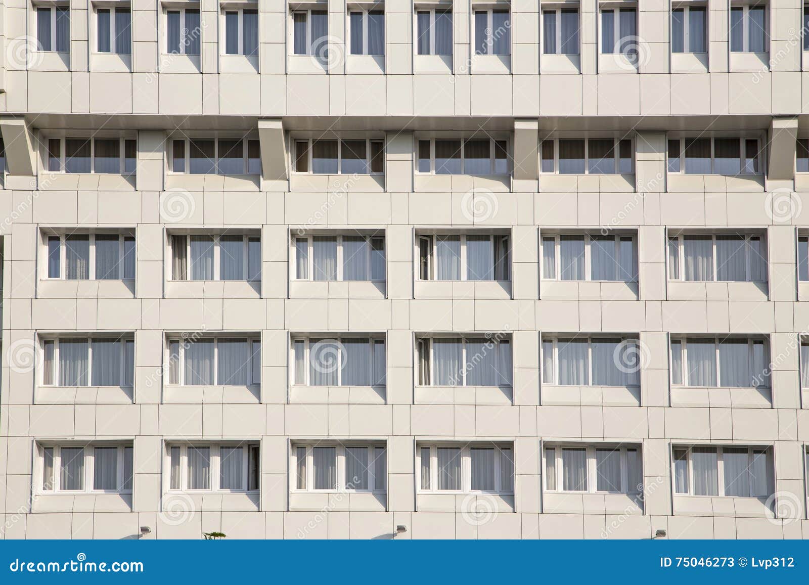 Facade Hotel Perm Stock Photos - Free & Royalty-Free Stock Photos from ...