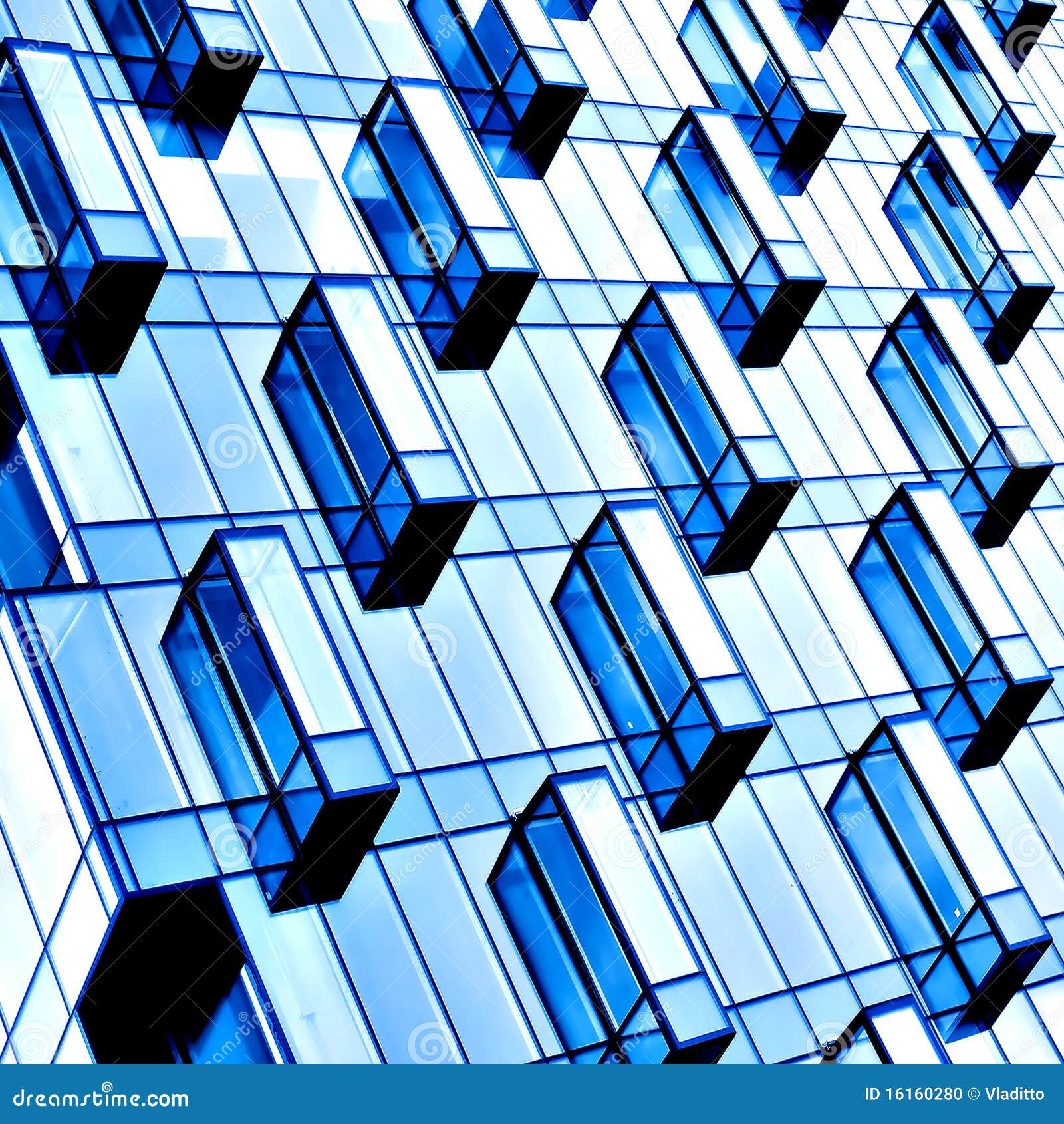 572 Tal Building Stock Photos - Free & Royalty-Free Stock Photos from ...