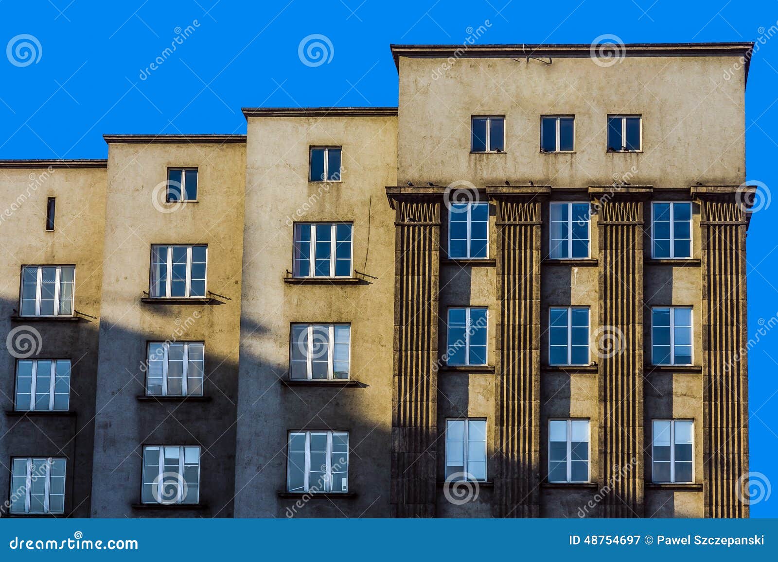 Modernistic Edifice Stock Photos - Free & Royalty-Free Stock Photos ...