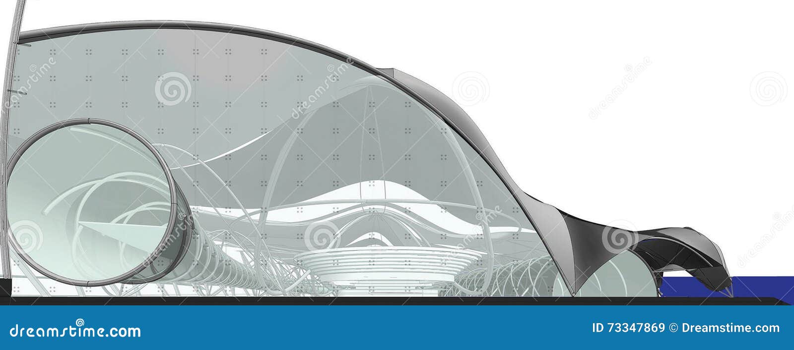 Revit Cartoons, Illustrations & Vector Stock Images - 186 Pictures to ...