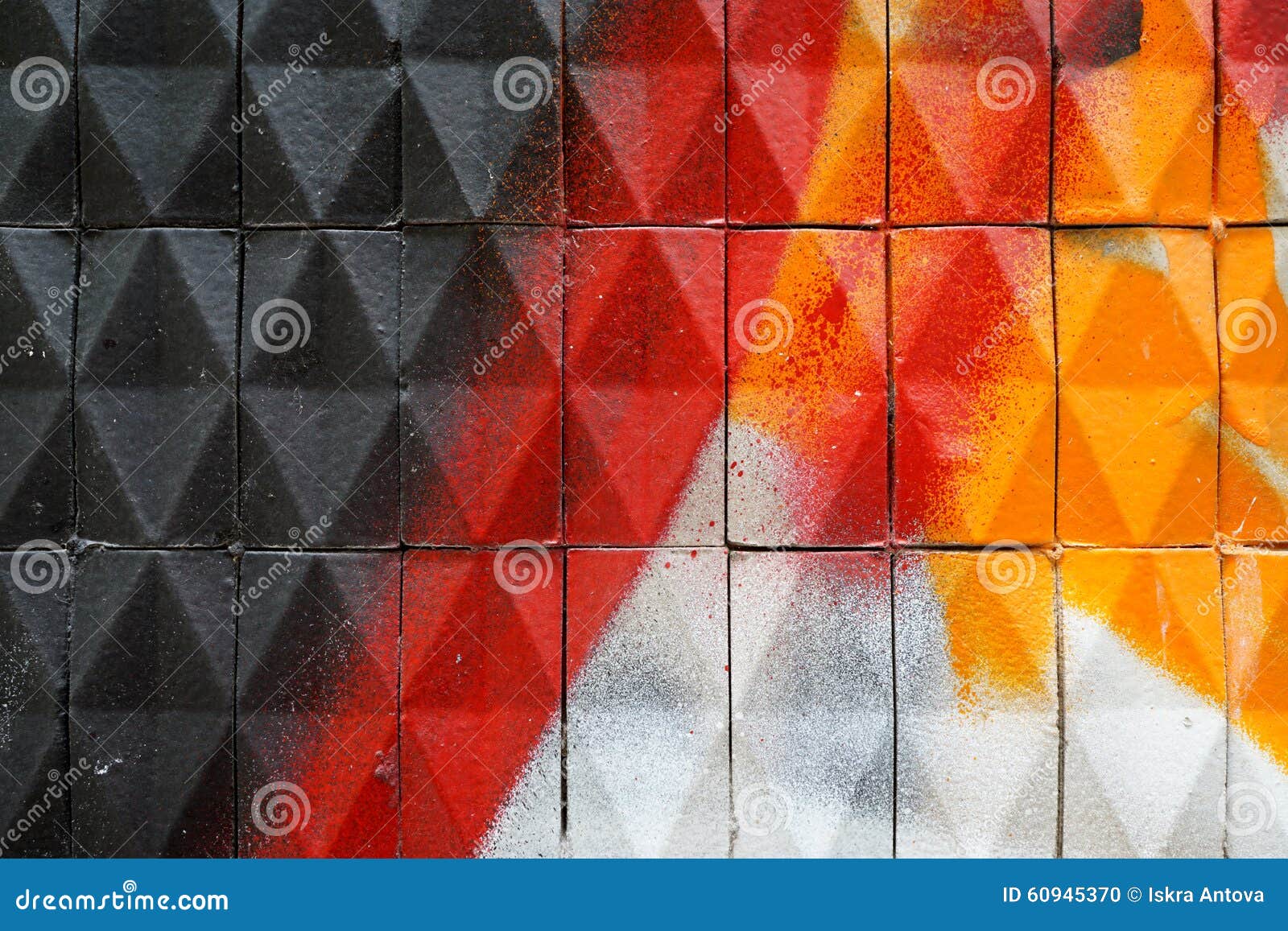 309 Triangular Tiles Stock Photos - Free & Royalty-Free Stock Photos ...