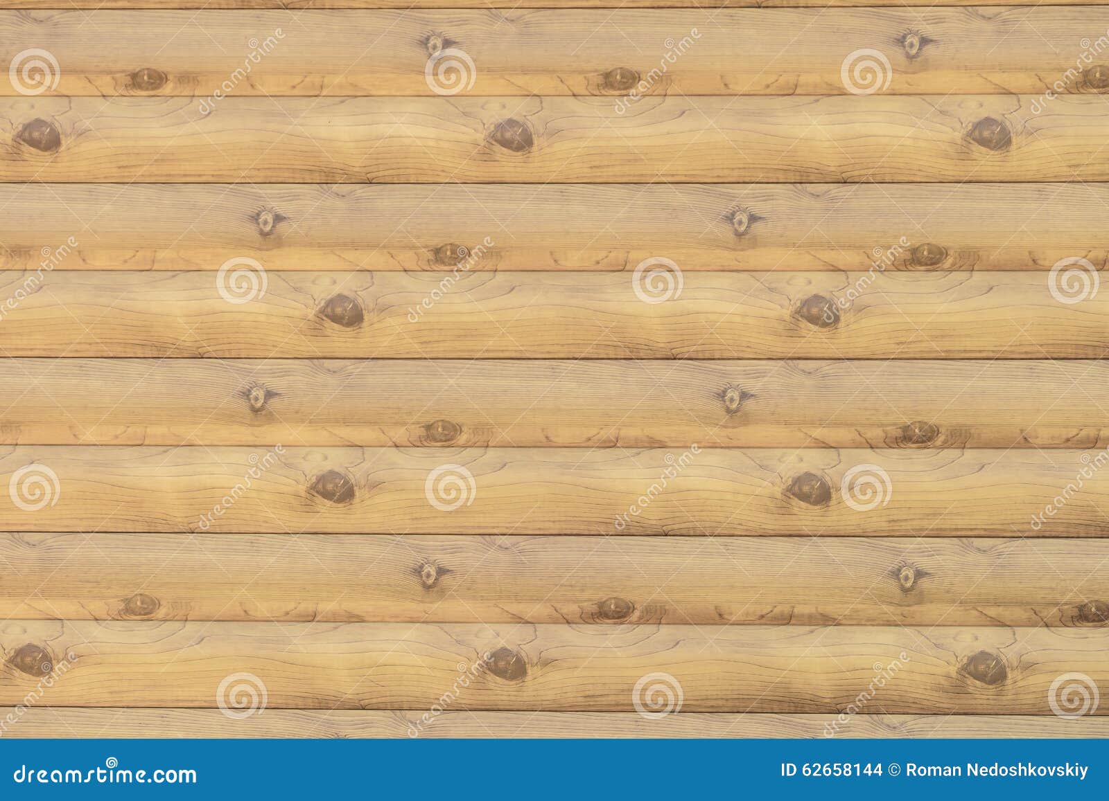 Facade panels stock photo. Image of timber, pattern, manufacture - 62658144