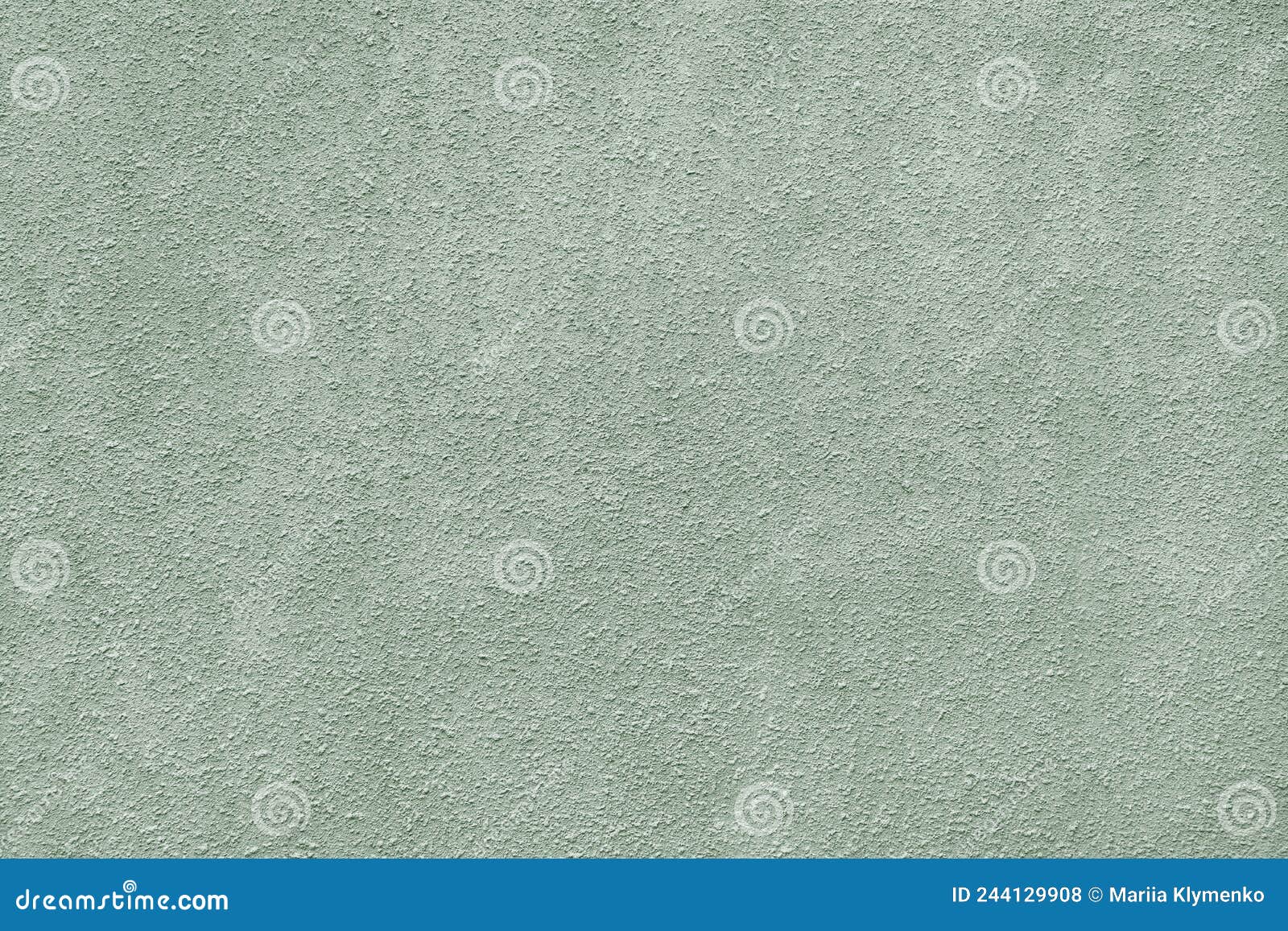 Facade Plaster. Grey Color. Texture. Background Stock Photo ...