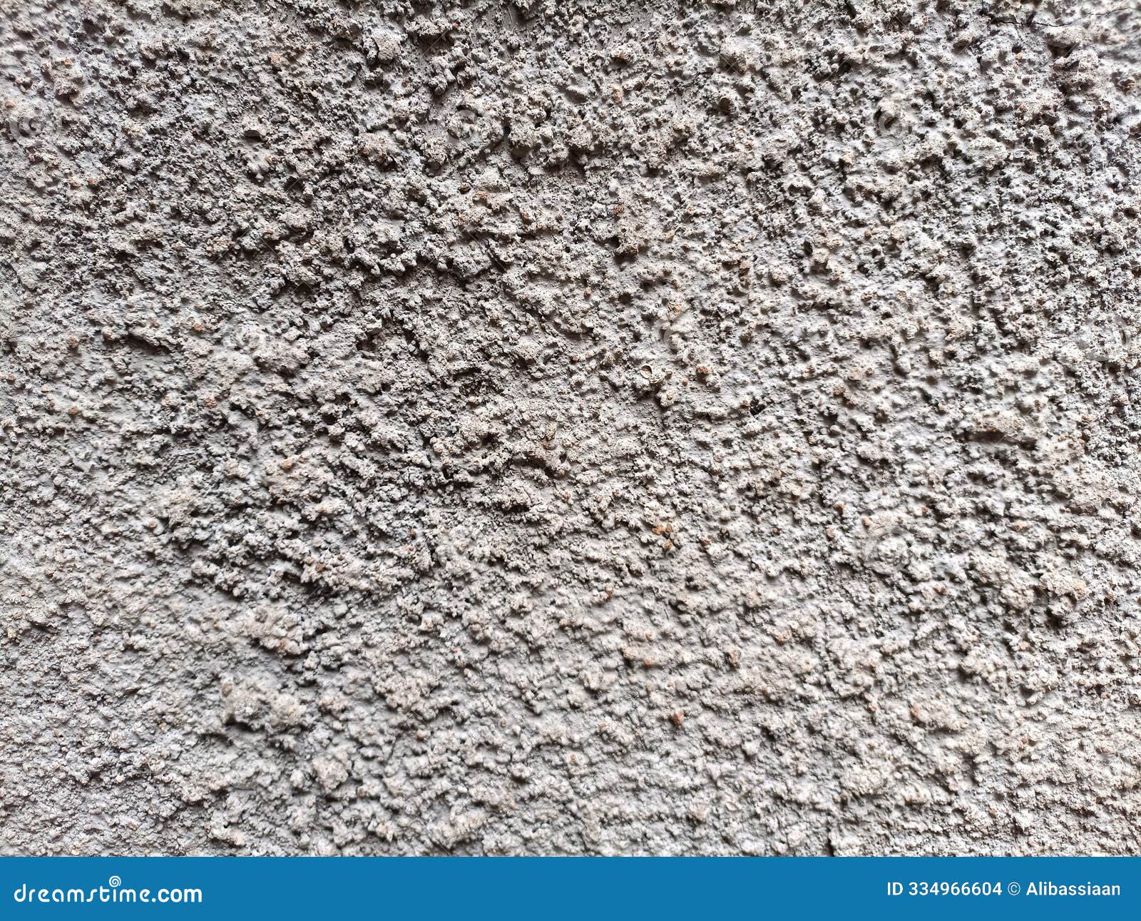 Facade plaster texture stock photo. Image of facade - 334966604