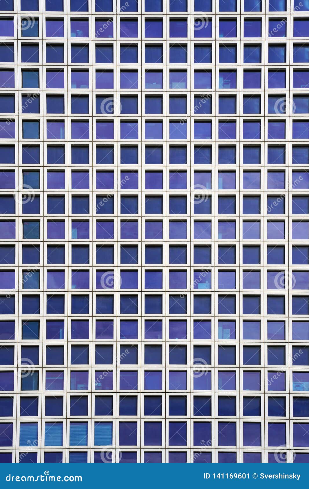 The Facade of a Residential Building. Texture Stock Image - Image of ...