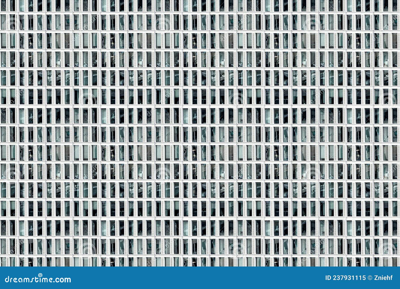 Cuboid Mesh Stock Photos - Free & Royalty-Free Stock Photos from Dreamstime