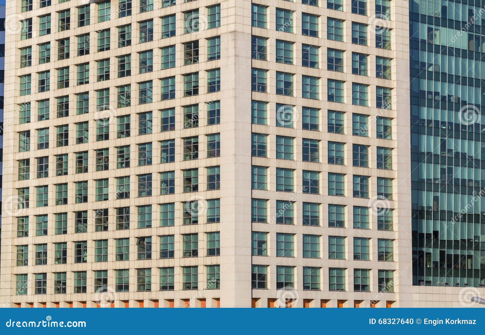 Facade texture editorial image. Image of abstract, minimalist - 68327640