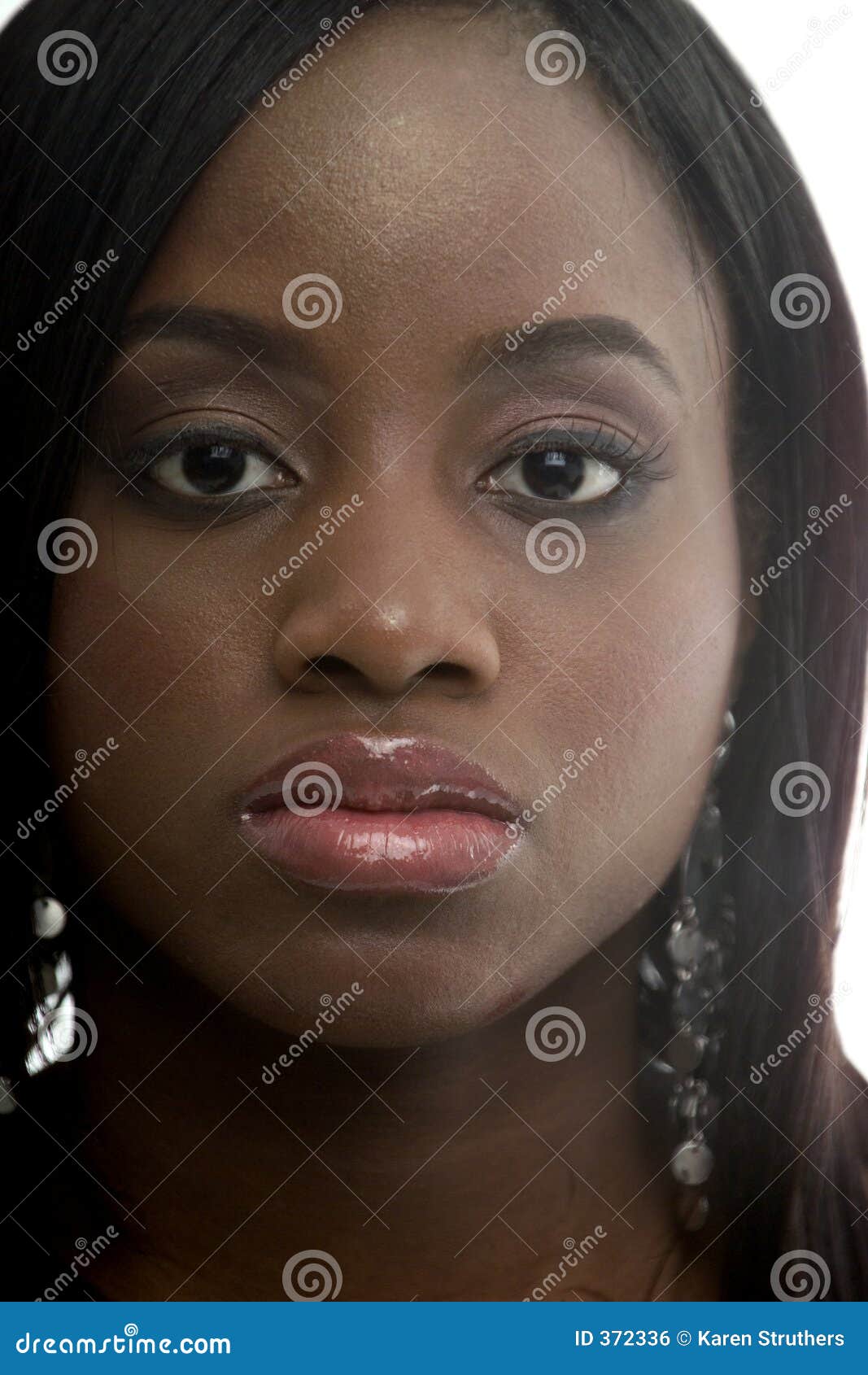 Face stock photo. Image of young, beautiful, teens, twenties - 372336