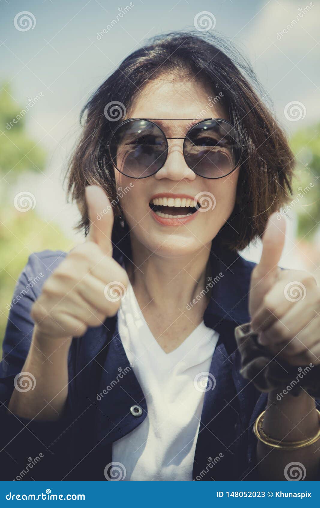 Face of Beautiful Asian Woman Relaxing with Happiness Emotion Stock ... Face of Beautiful Asian Woman Relaxing with Happiness Emotion Stock ...