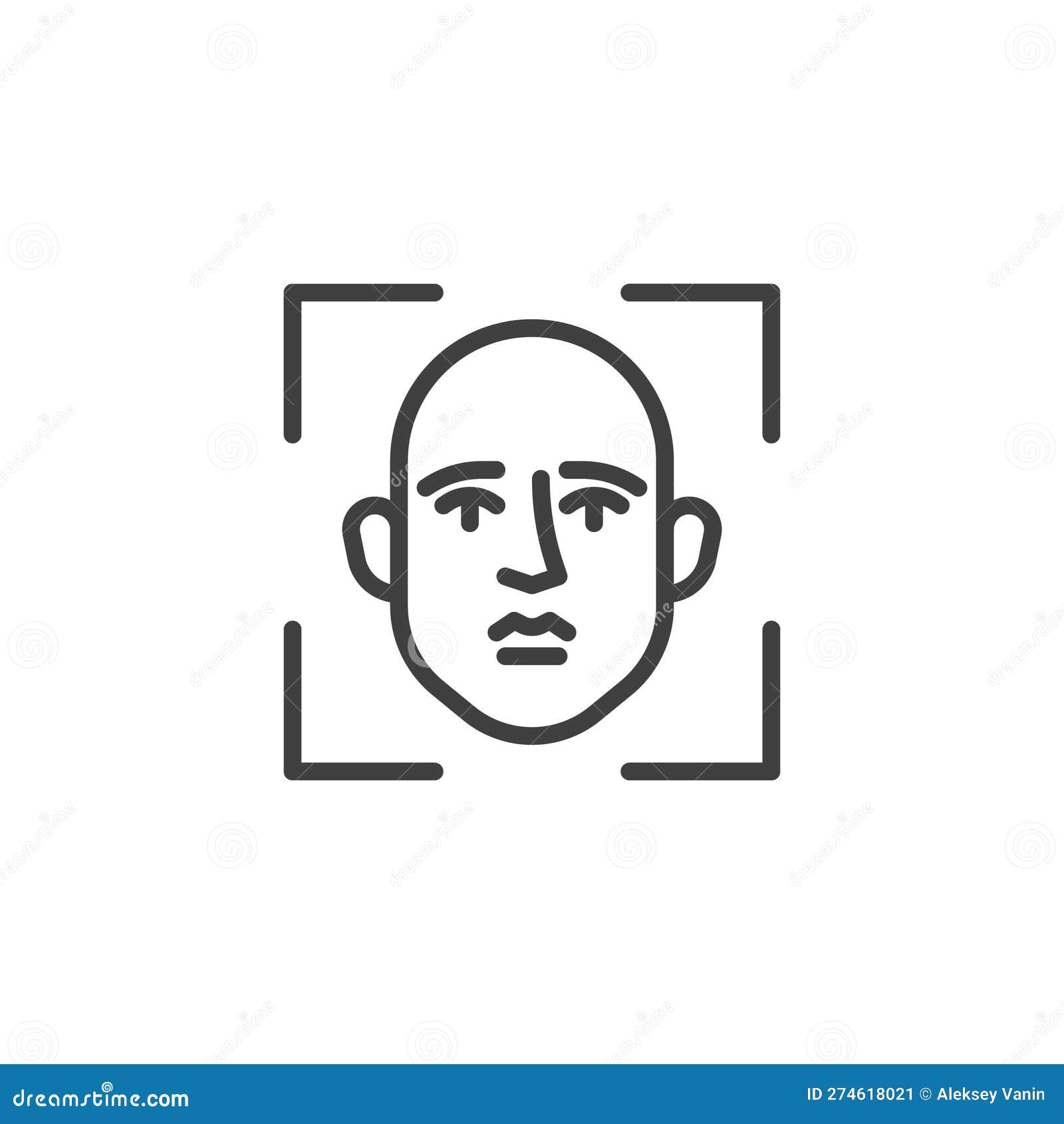 Biometric Identity Symbol. Fingerprint Identification Color Sign. Touch ... Biometric Identity Symbol. Fingerprint Identification Color Sign. Touch ...