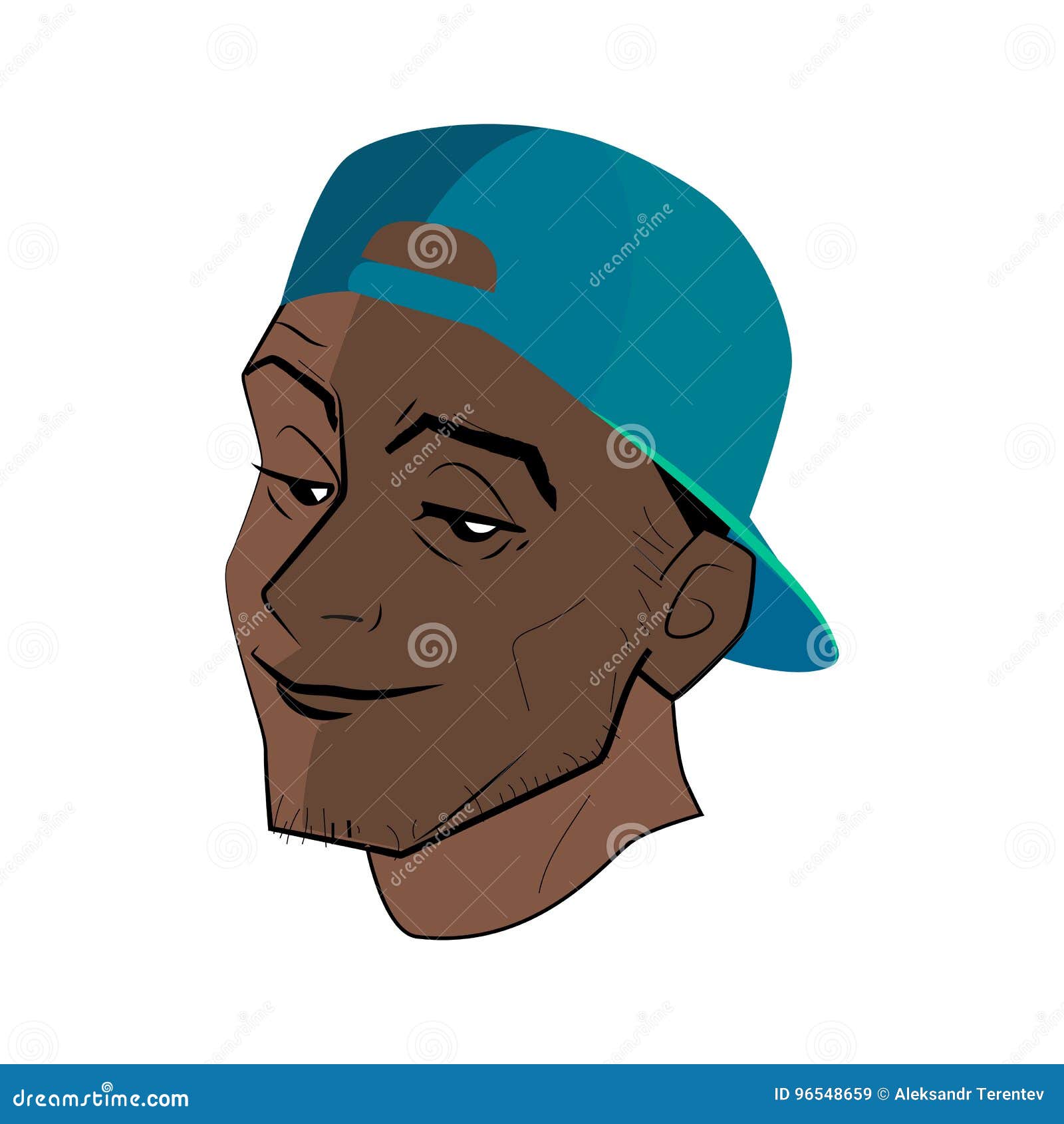 Deployed Cartoons, Illustrations & Vector Stock Images - 751 Pictures ...