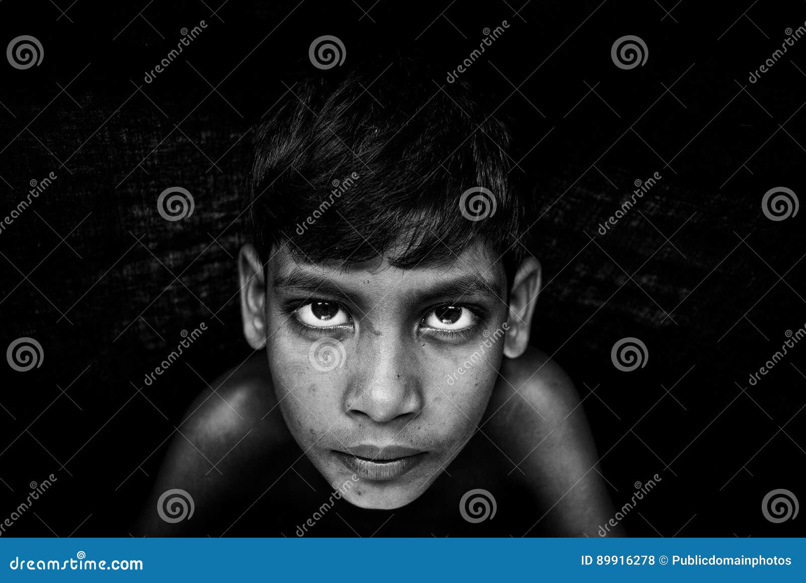 Face, Black, Person, Photograph Picture. Image: 89916278