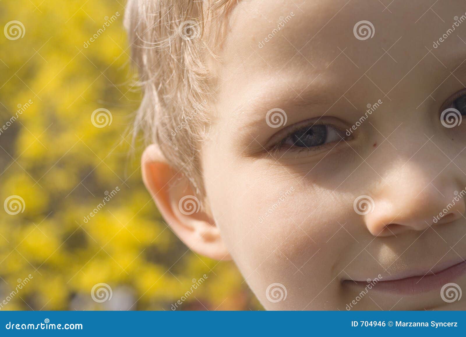 Face of boy stock photo. Image of happiness, boys, child - 704946