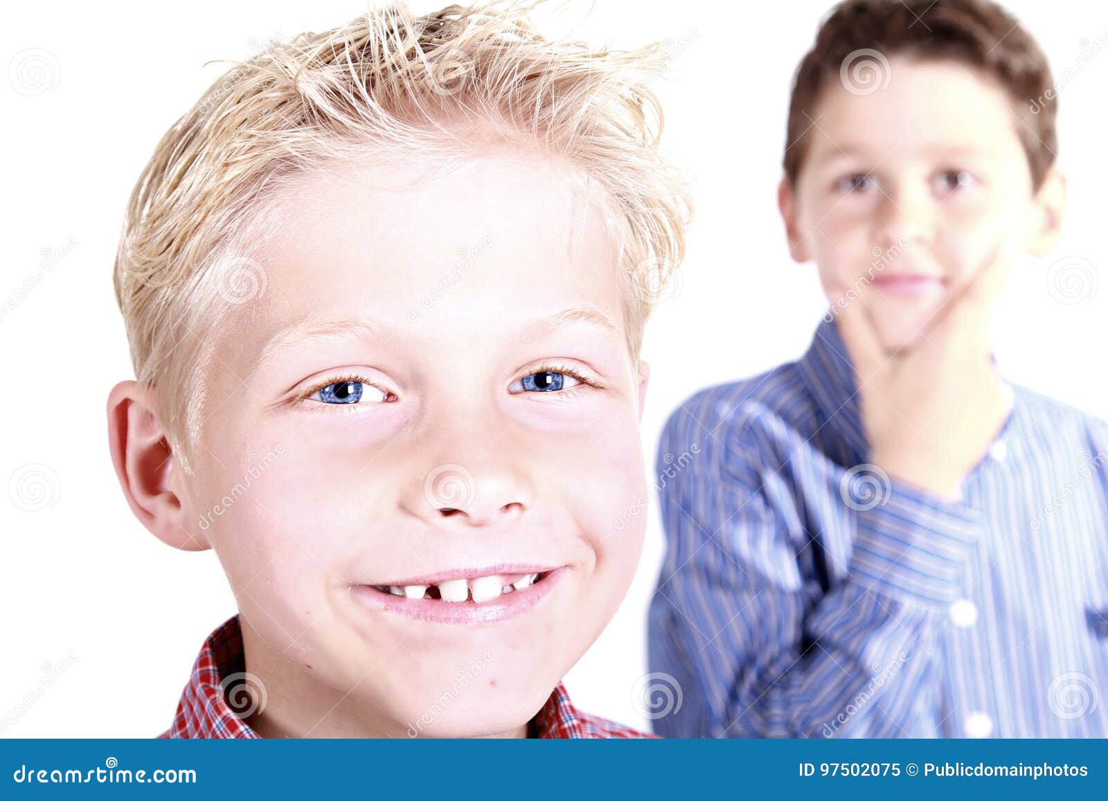 Face, Child, Facial Expression, Smile Picture. Image: 97502075