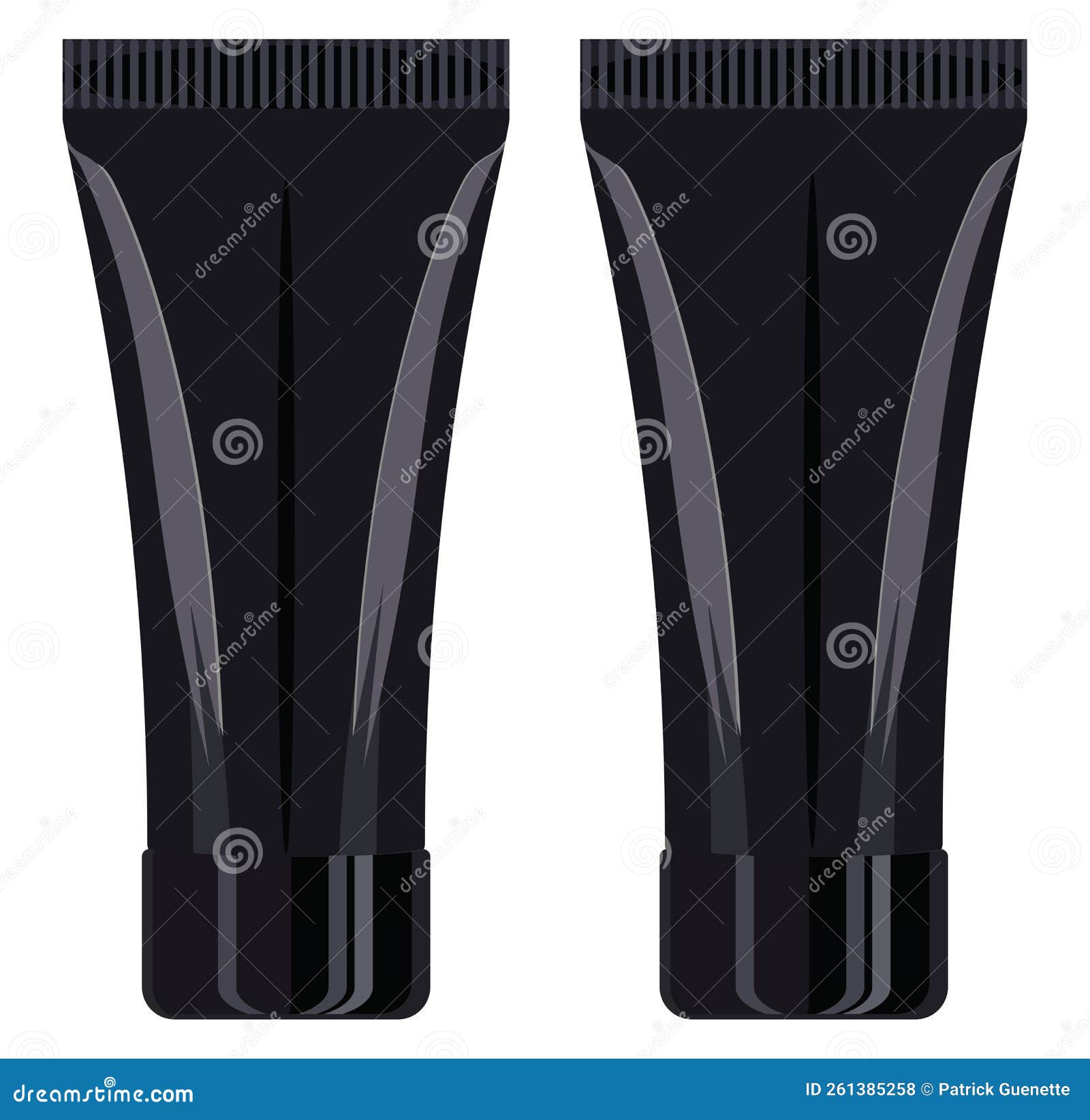 Face Cleanser Icon Vector Isolated On White Background, Logo Con ...