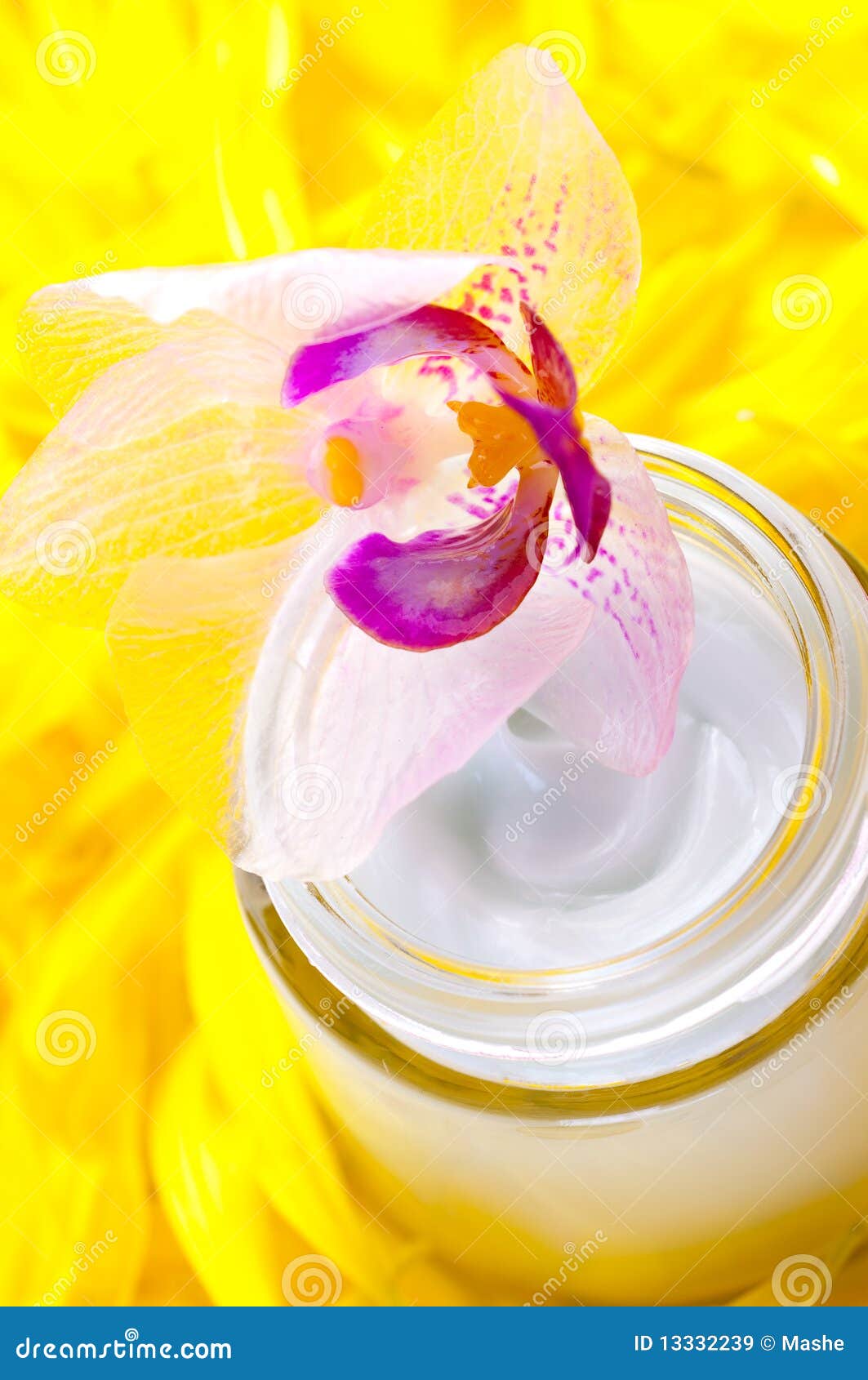 Face cream stock image. Image of chemist, cosmetics, beauty - 13332239