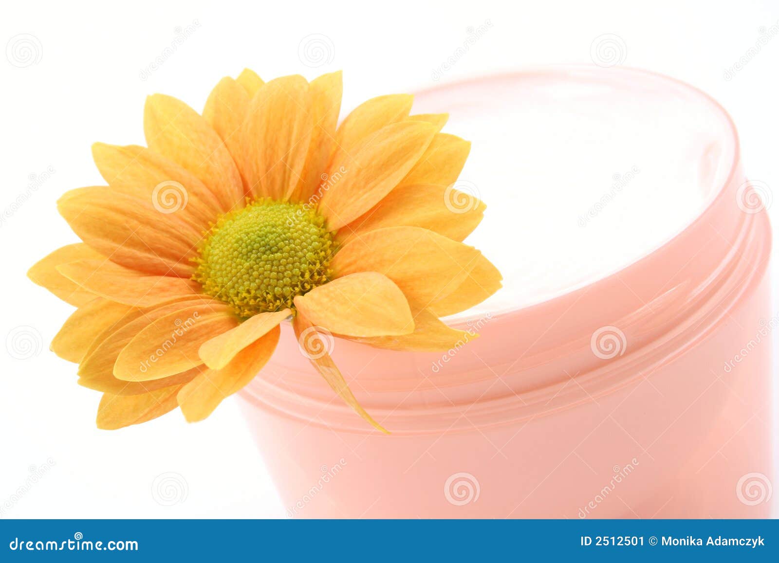 Face cream stock image. Image of elegance, body, beauty - 2512501