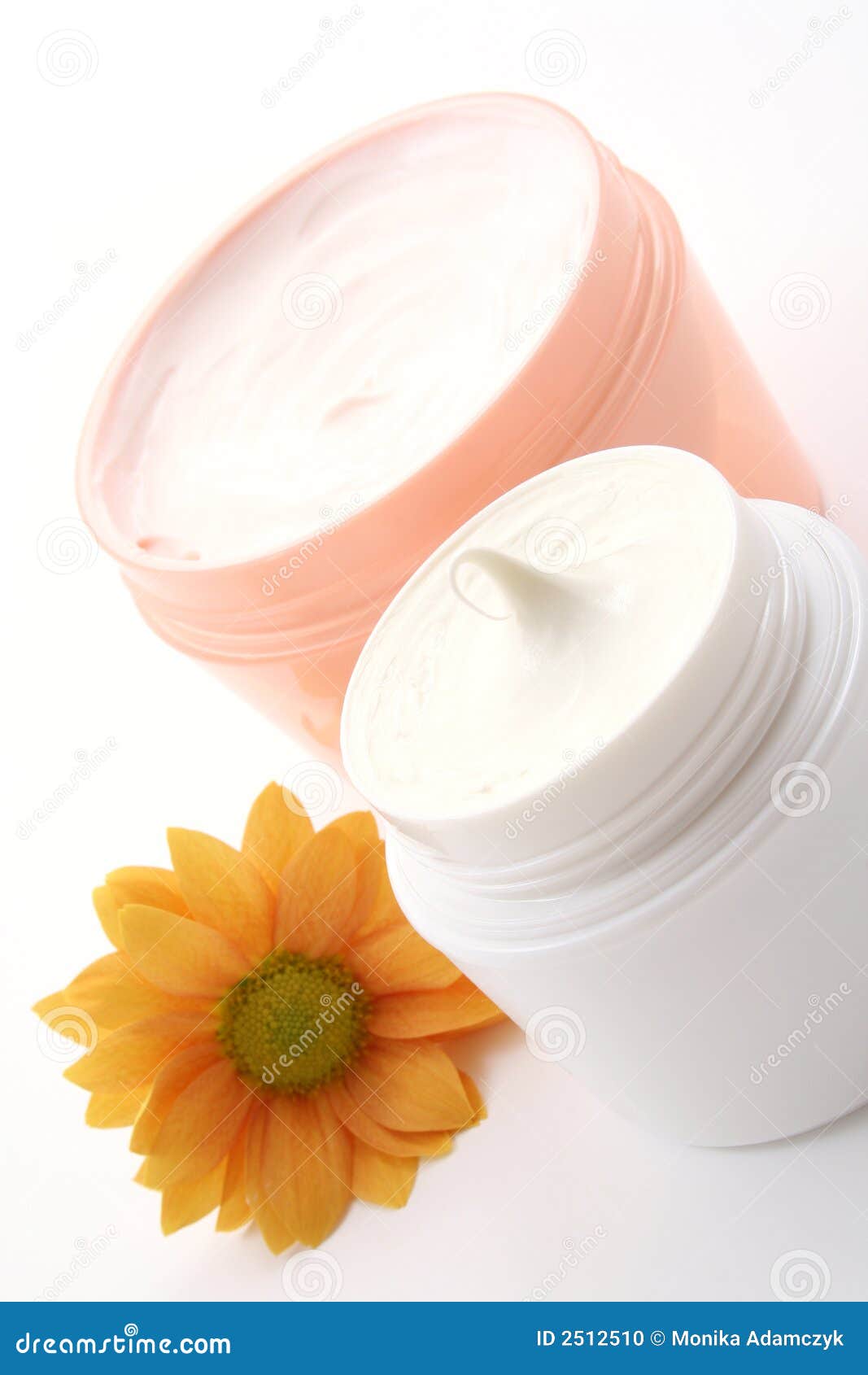 Face cream stock photo. Image of cosmetics, pure, women - 2512510