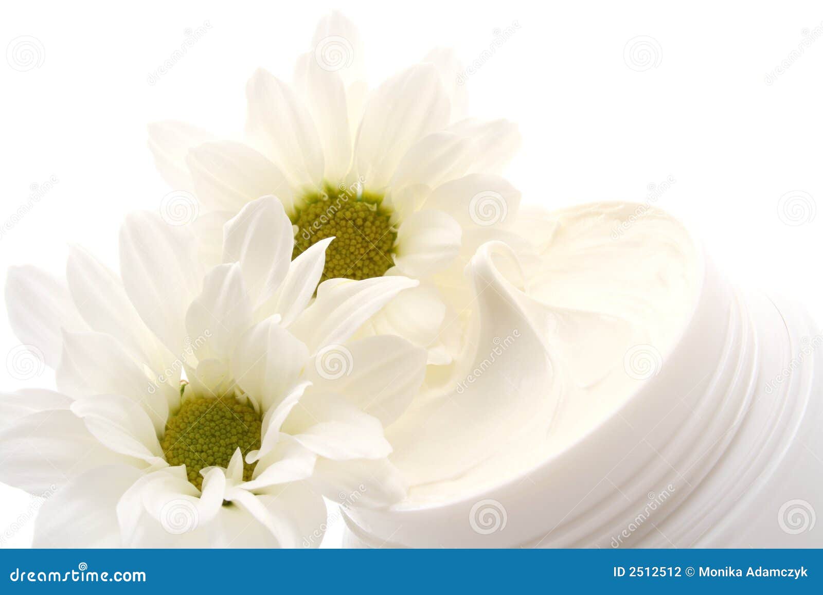 Face cream stock photo. Image of health, clean, cream - 2512512