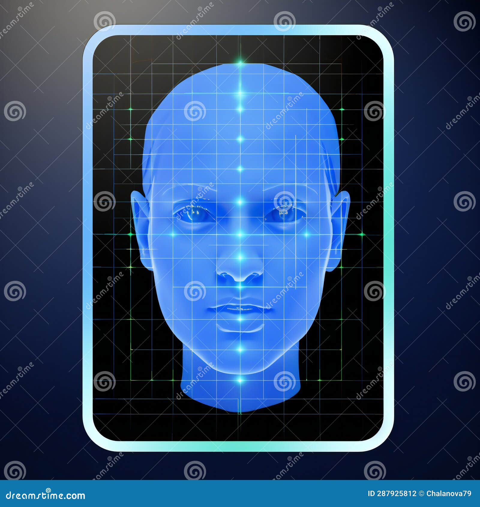 Face Detection or Recognition. Computer Vision and Artificial ... Face Detection or Recognition. Computer Vision and Artificial ...