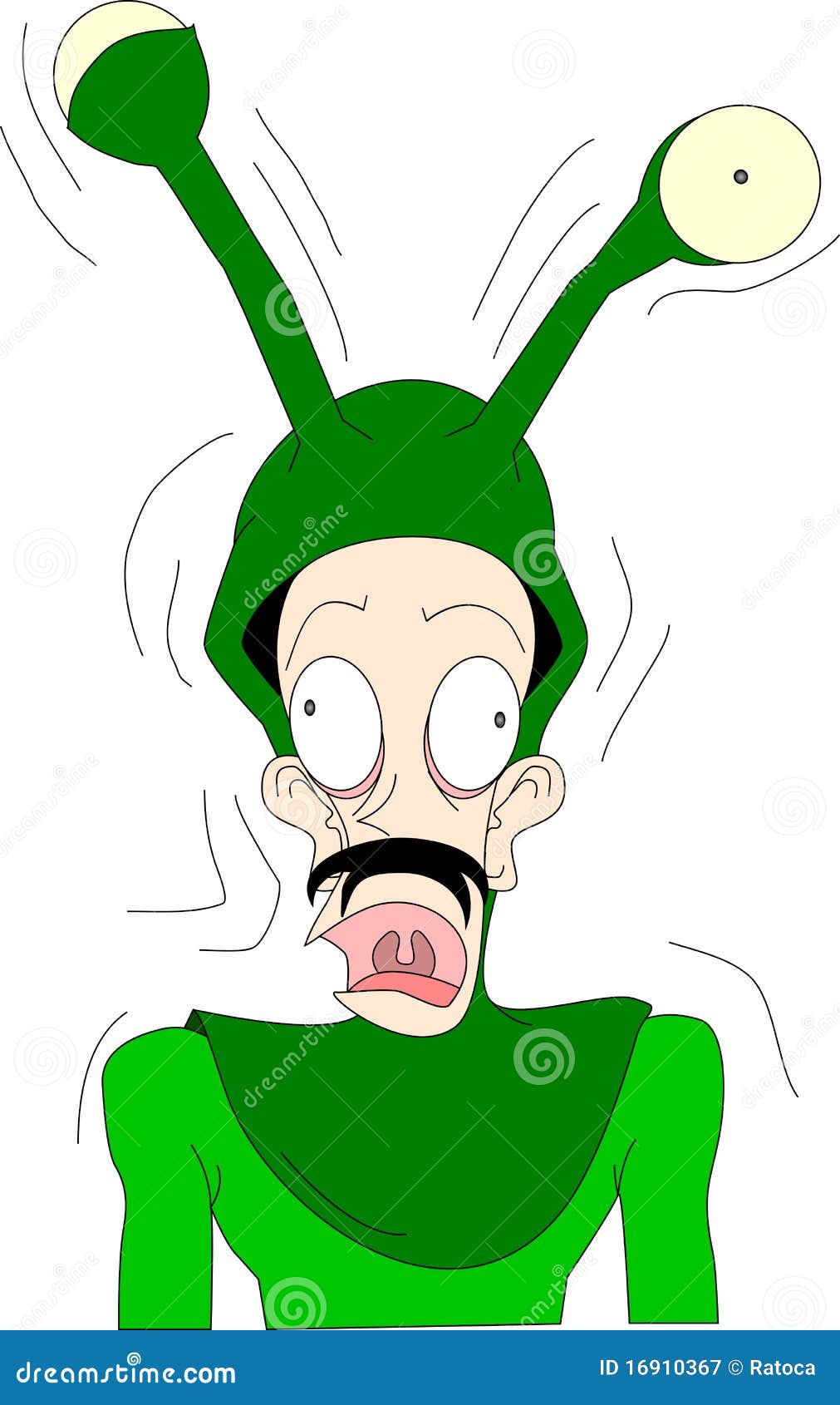 Disguised Face Emoji Icon Illustration. Moustache Glasses Symbol ...