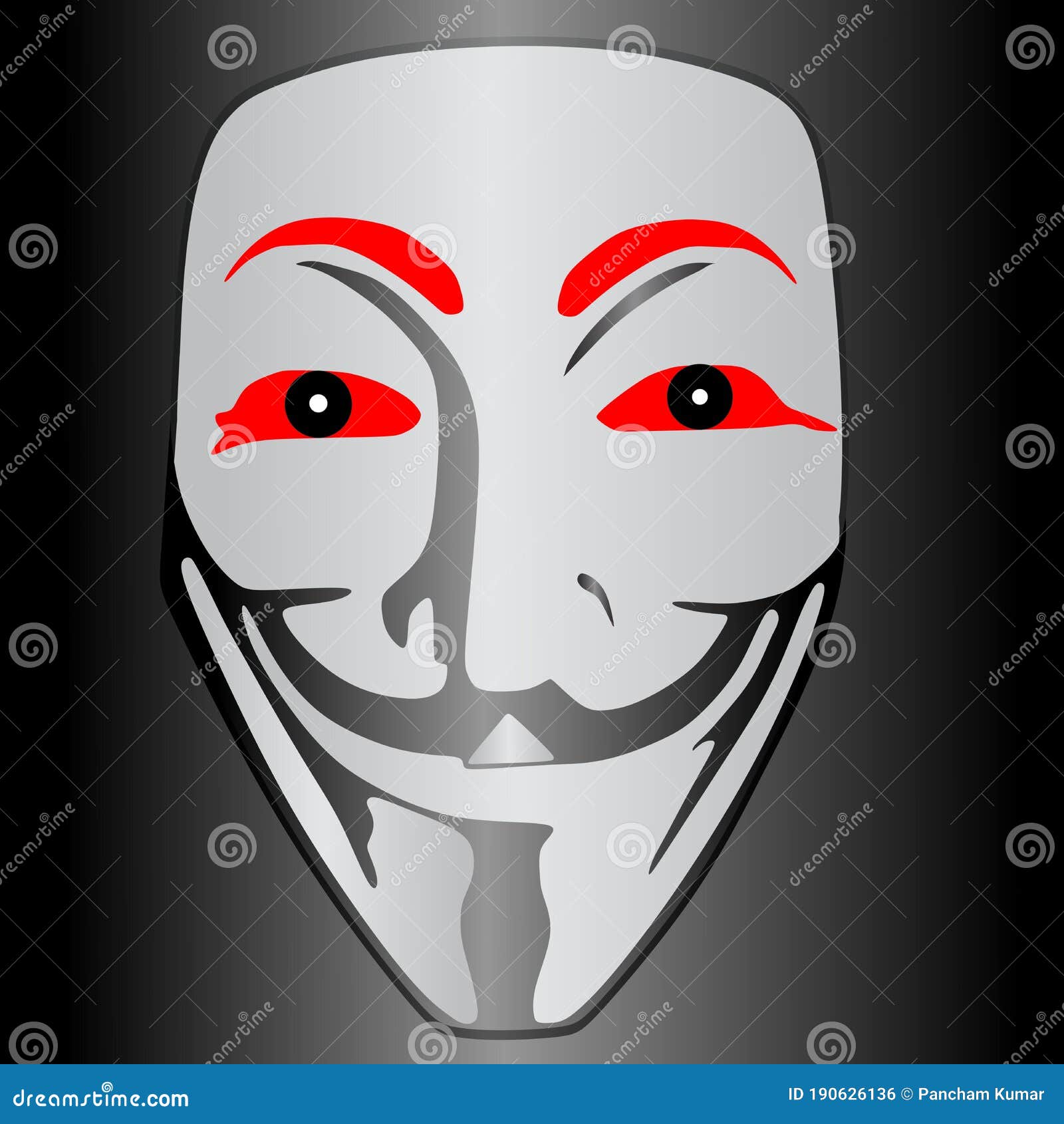 Funny Joker Cartoon Royalty-Free Stock Image | CartoonDealer.com #73870030