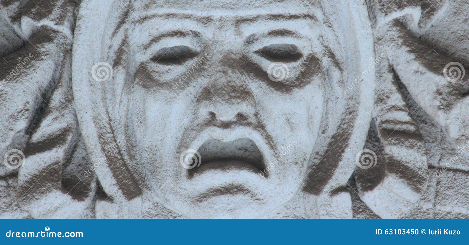 Hades Pluto God Is The Kingdom Of The Dead. The Son Of Kronos And Rei ...