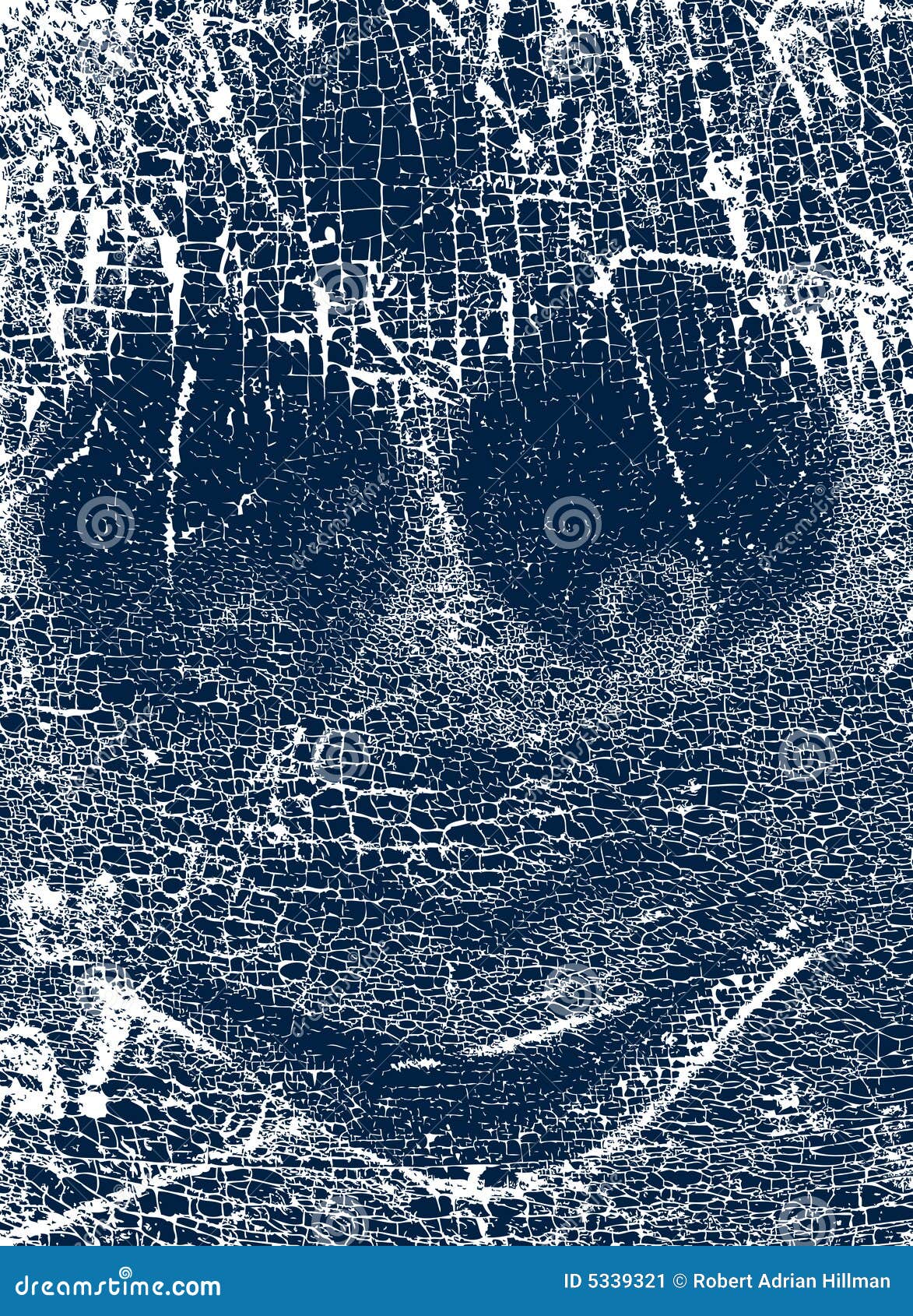 Face grunge stock vector. Illustration of worn, flakes - 5339321