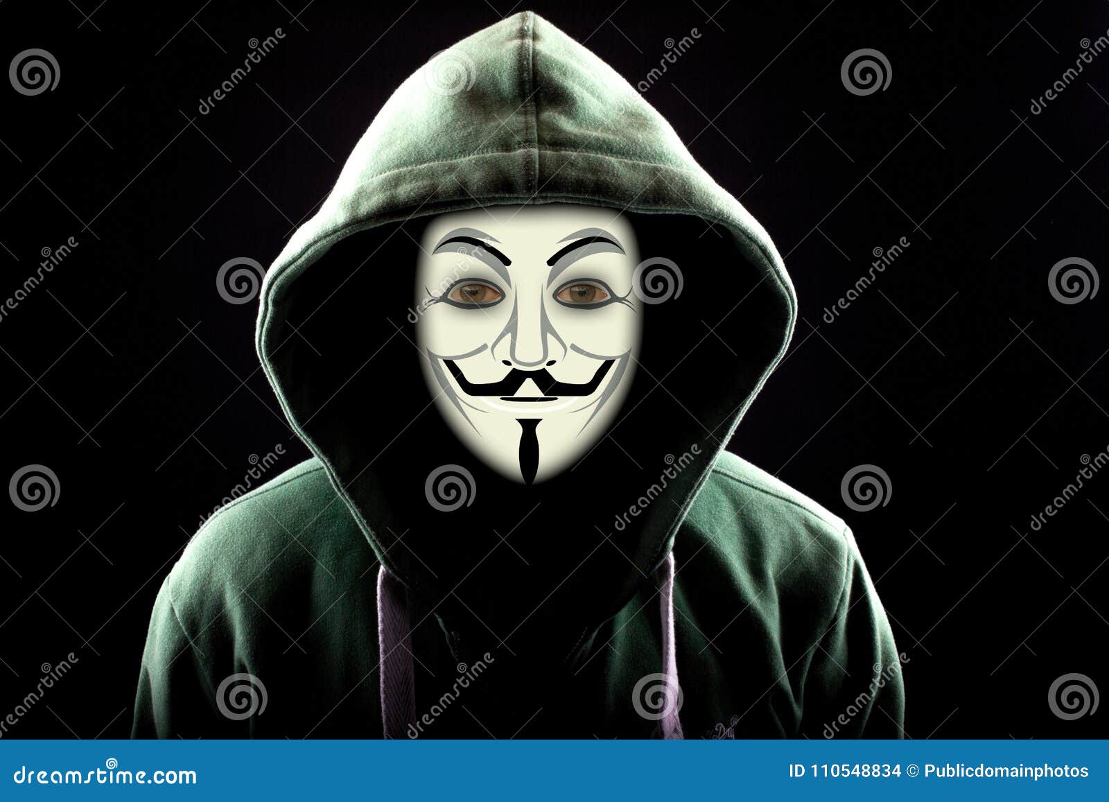 Face, Head, Headgear, Mask Picture. Image: 110548834