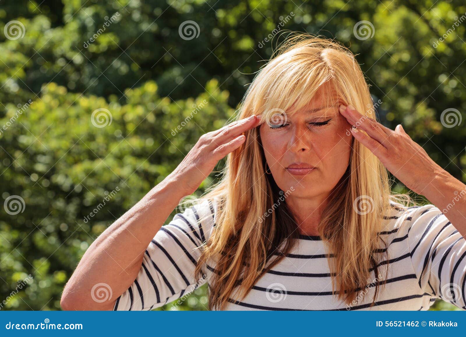 Face Lifting stock photo. Image of color, aged, horizontal - 56521462