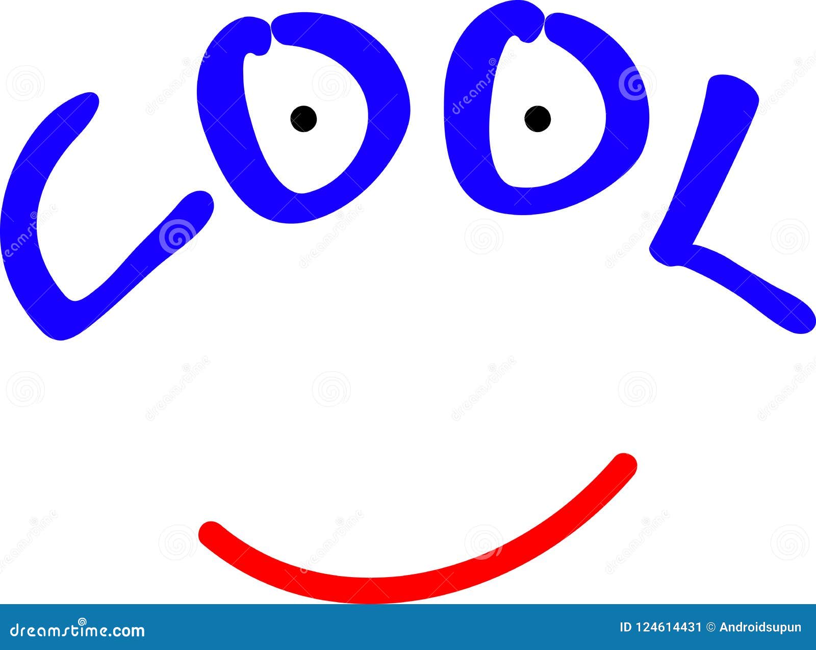 Cool icons for word - sapjeshirt