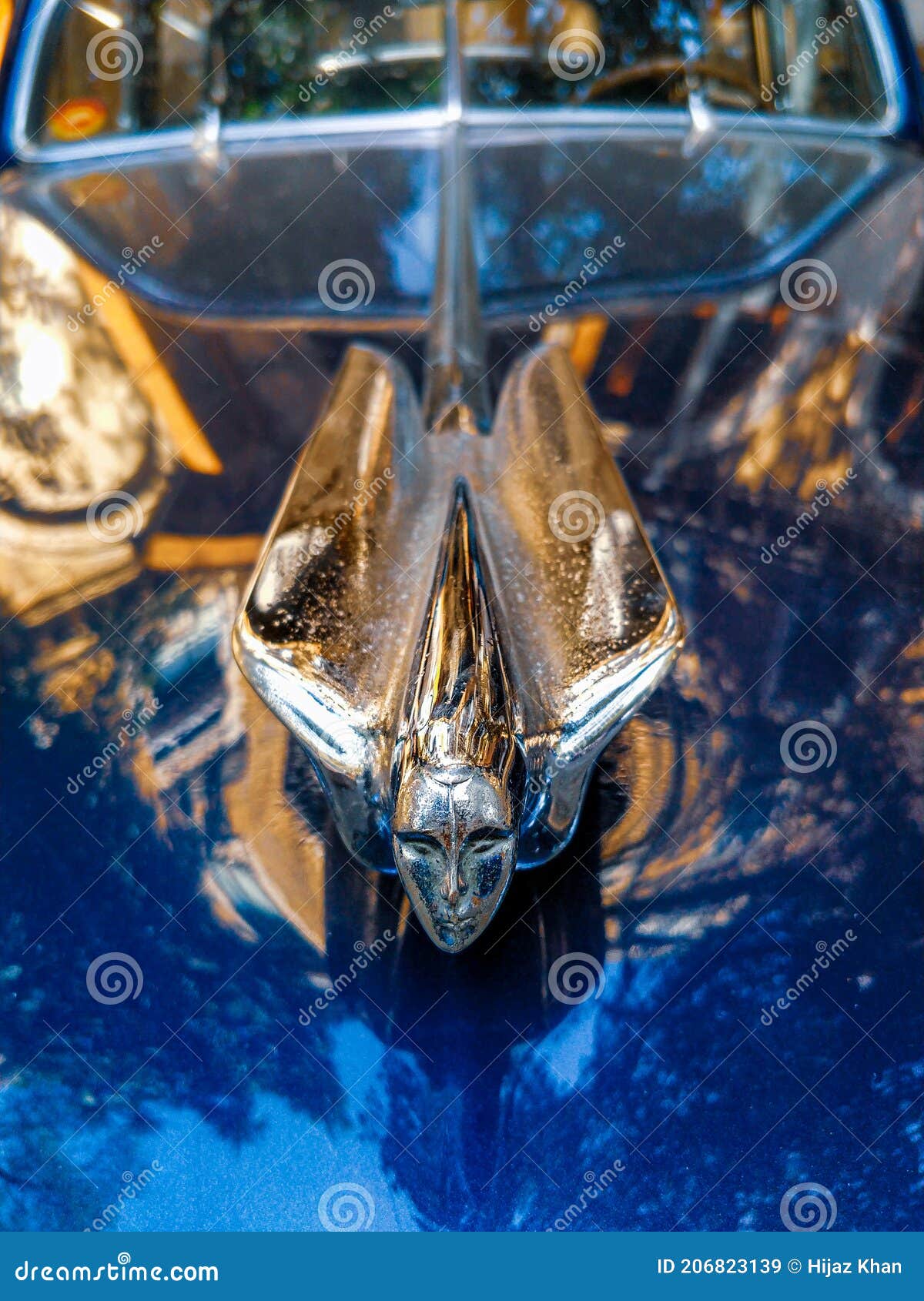 Face of a man shaped logo editorial stock image. Image of face - 206823139