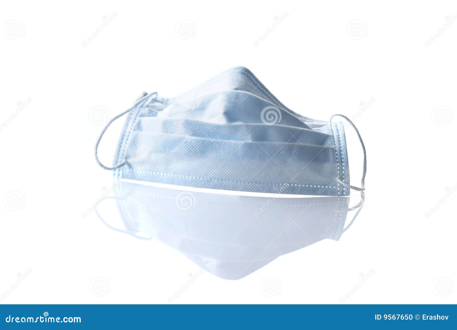 Face Mask stock photo. Image of respiratory, mask, white - 9567650