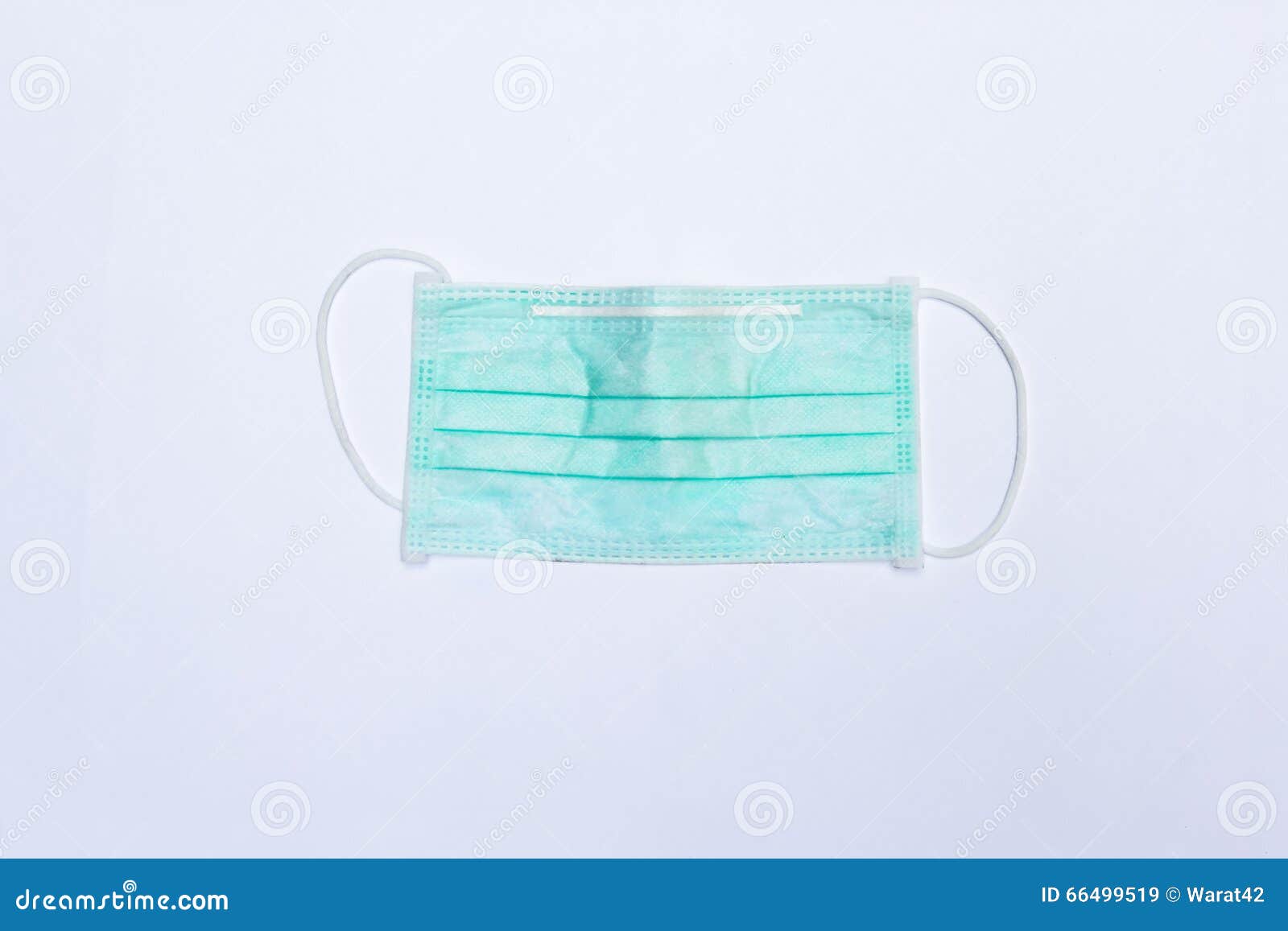 Face Mask on a background stock image. Image of respirator - 66499519