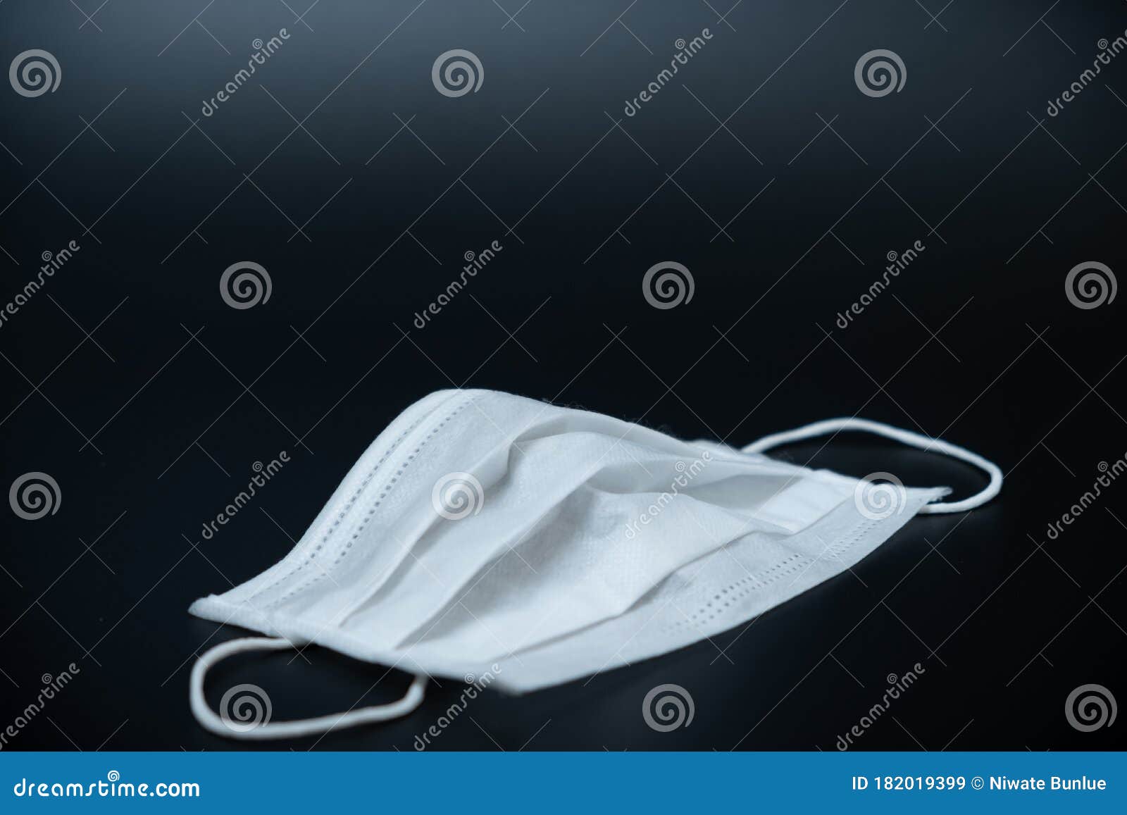Face Mask Protection Coronaviras Stock Image - Image of medicine ...