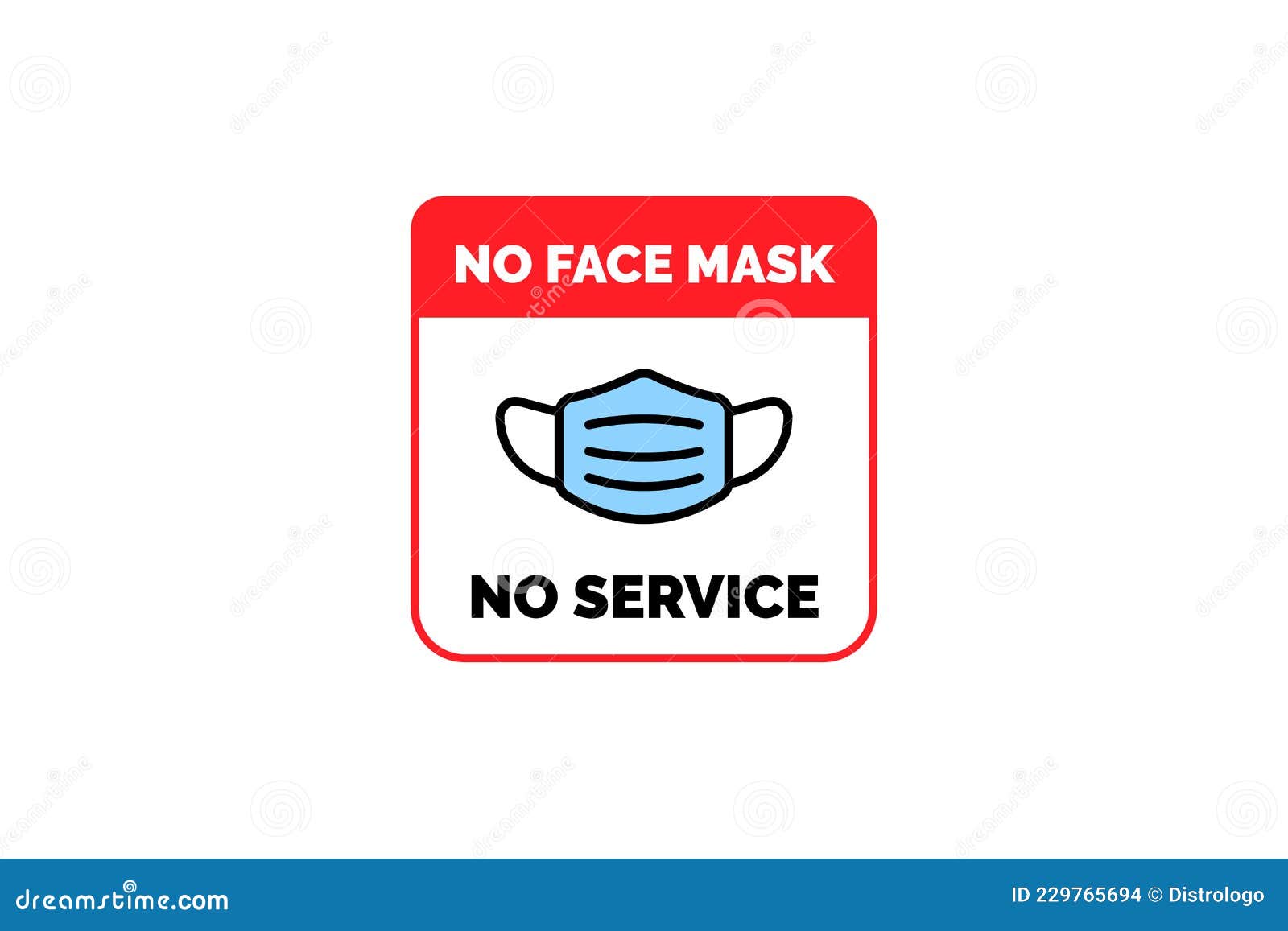 No Service Stock Illustrations – 6,543 No Service Stock Illustrations ...