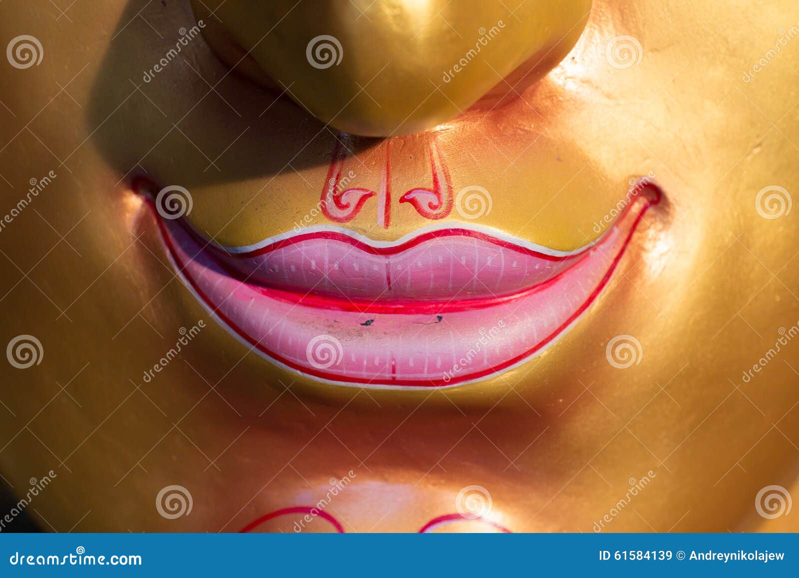 God Smile Stock Photos - Download 6,761 Royalty Free Photos