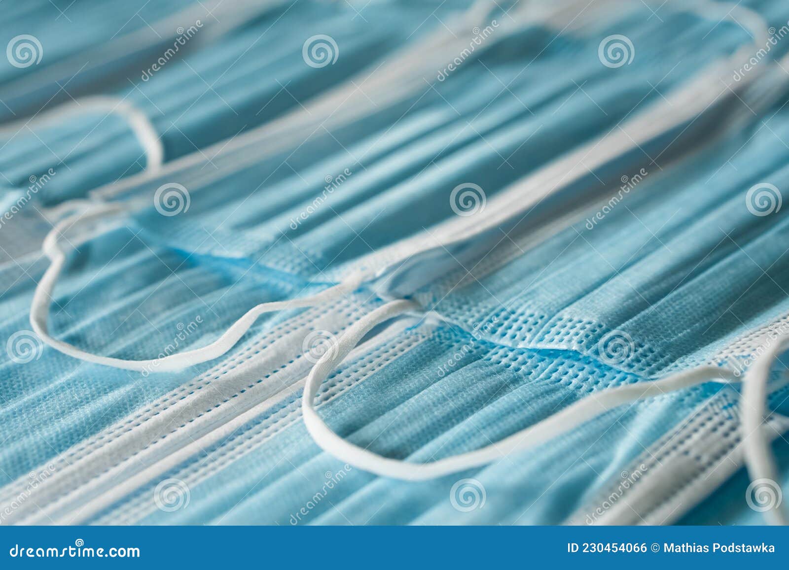 Face Masks Background stock photo. Image of antibacterial - 230454066