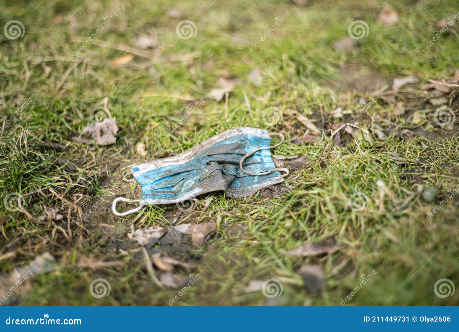 Face masks Pollution, stock image. Image of medical - 211449731