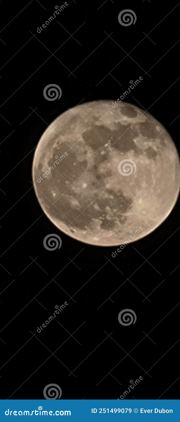 Face moon side stock image. Image of face, moon, side - 251499079