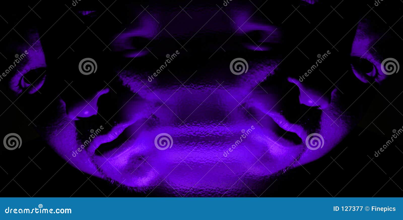 Morphing Cartoons, Illustrations & Vector Stock Images - 21690 Pictures ...